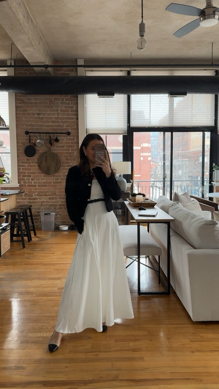 Exuma Hat … curated on LTK