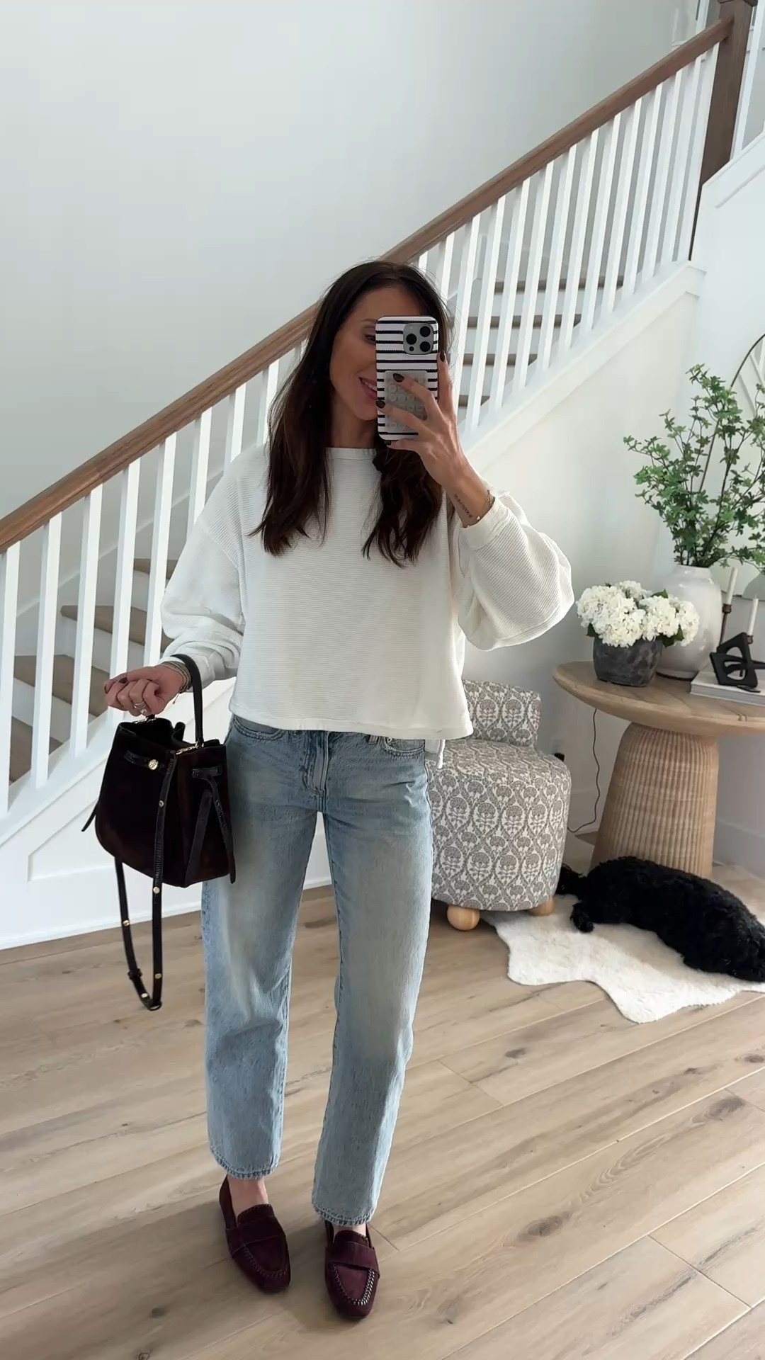 anna_brstyle on LTK