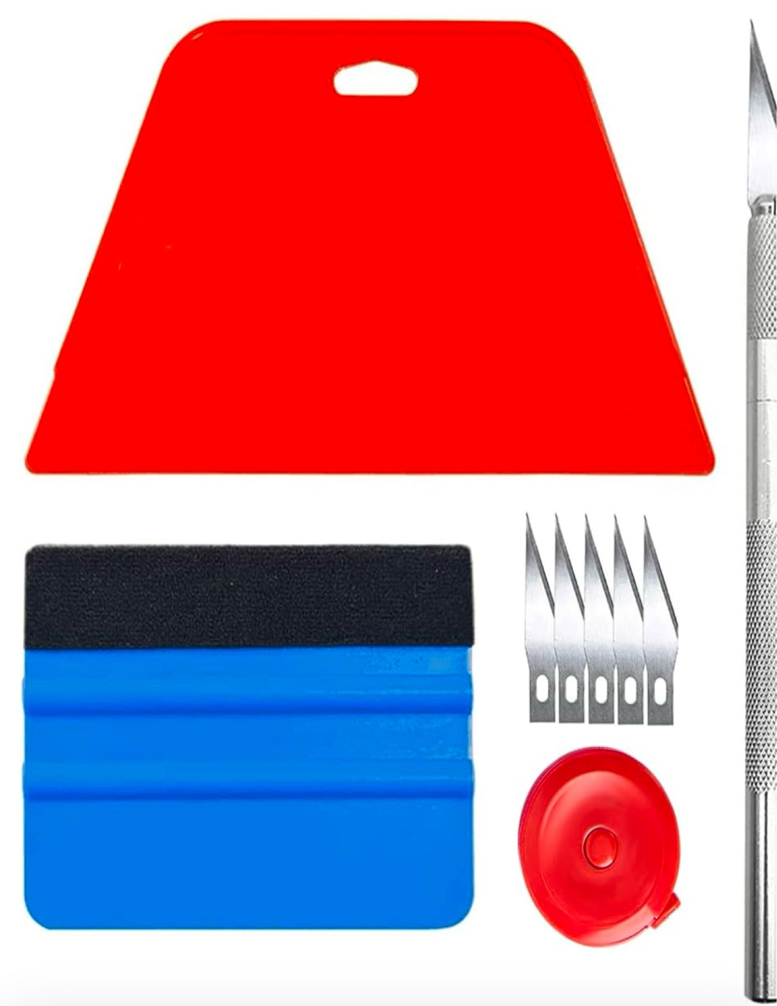 Art3d Smoothing Tool Kit for … curated on LTK