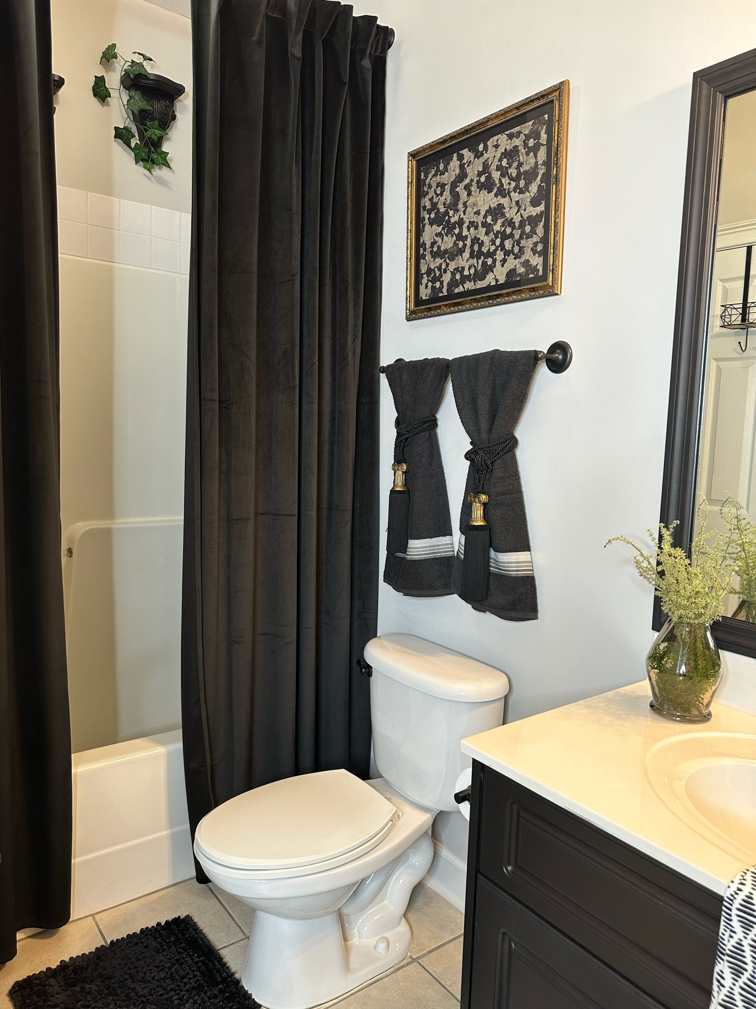 Shanna_Lakale_ on LTK