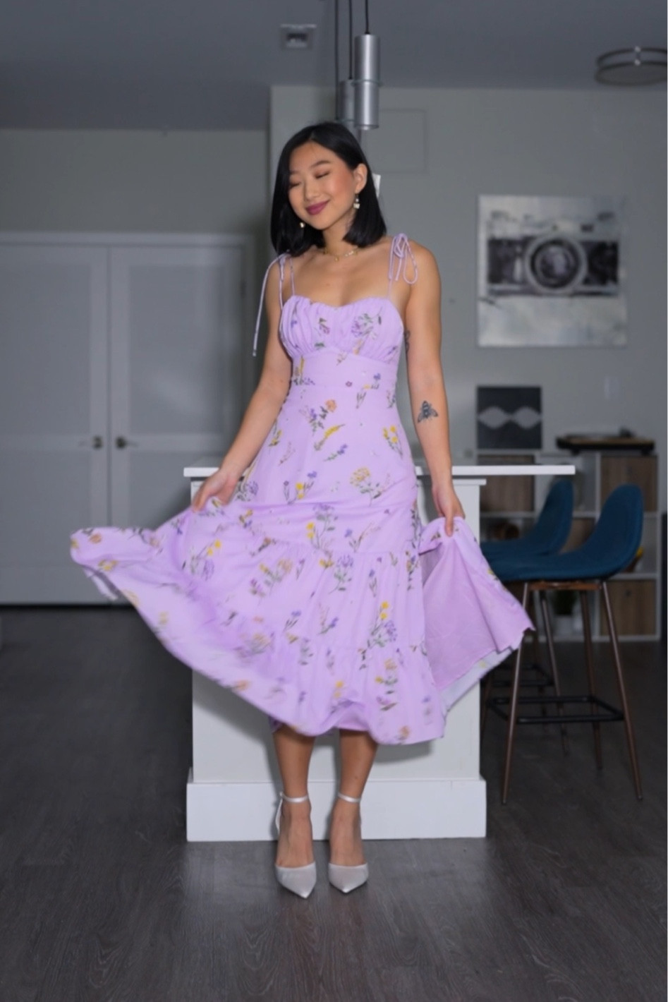 vivacious.honey on LTK