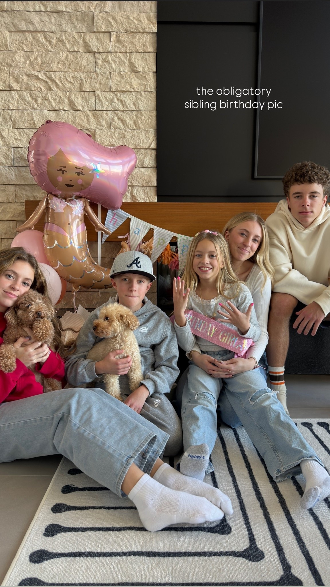 kailee_wright on LTK