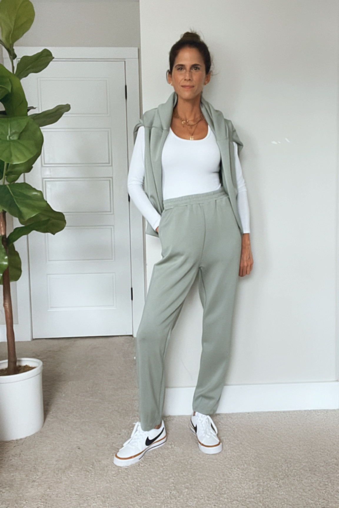 BTFBM 2023 Women 2 Piece Outfits … curated on LTK