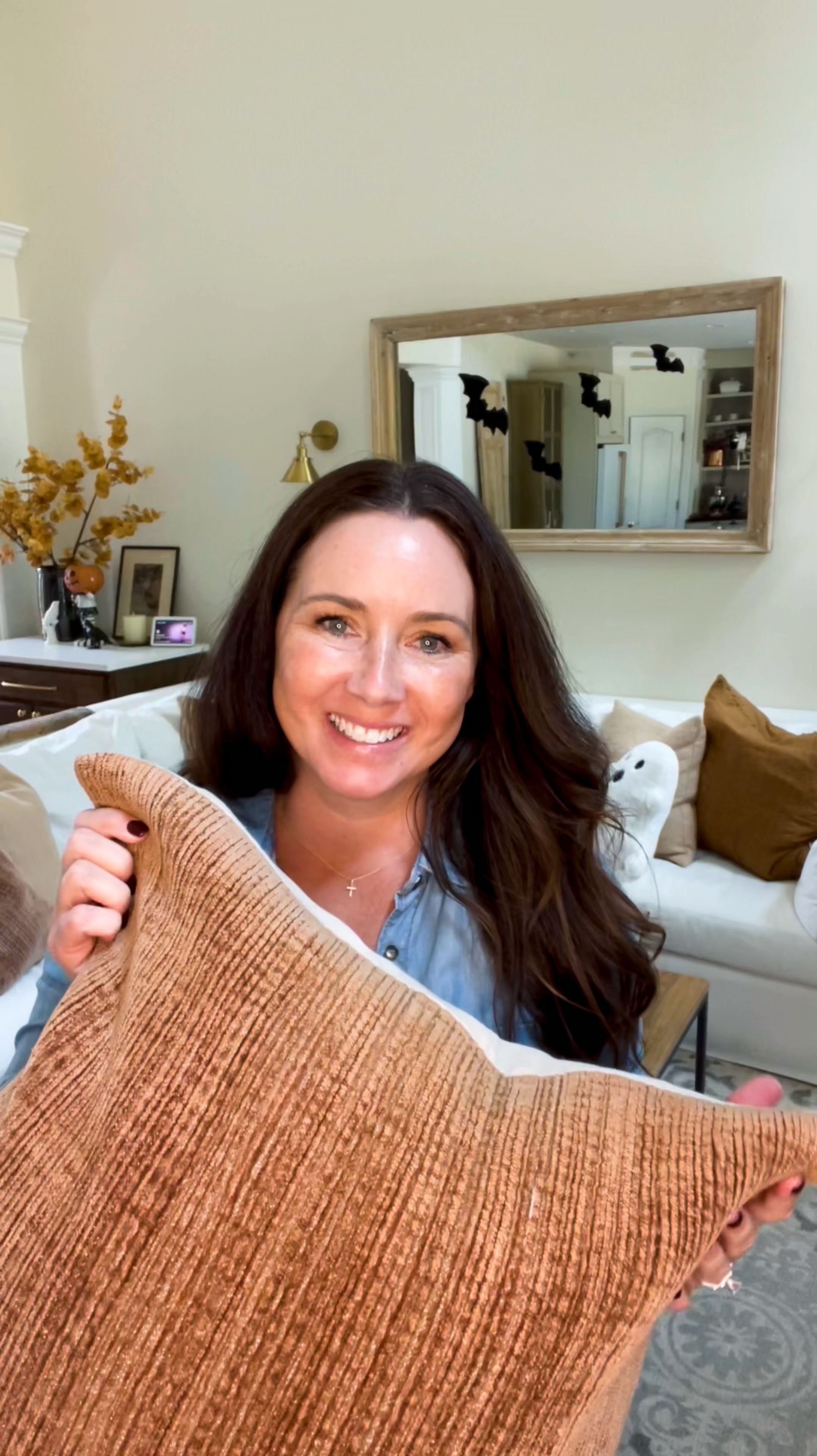 Kristen_Ann_Home on LTK