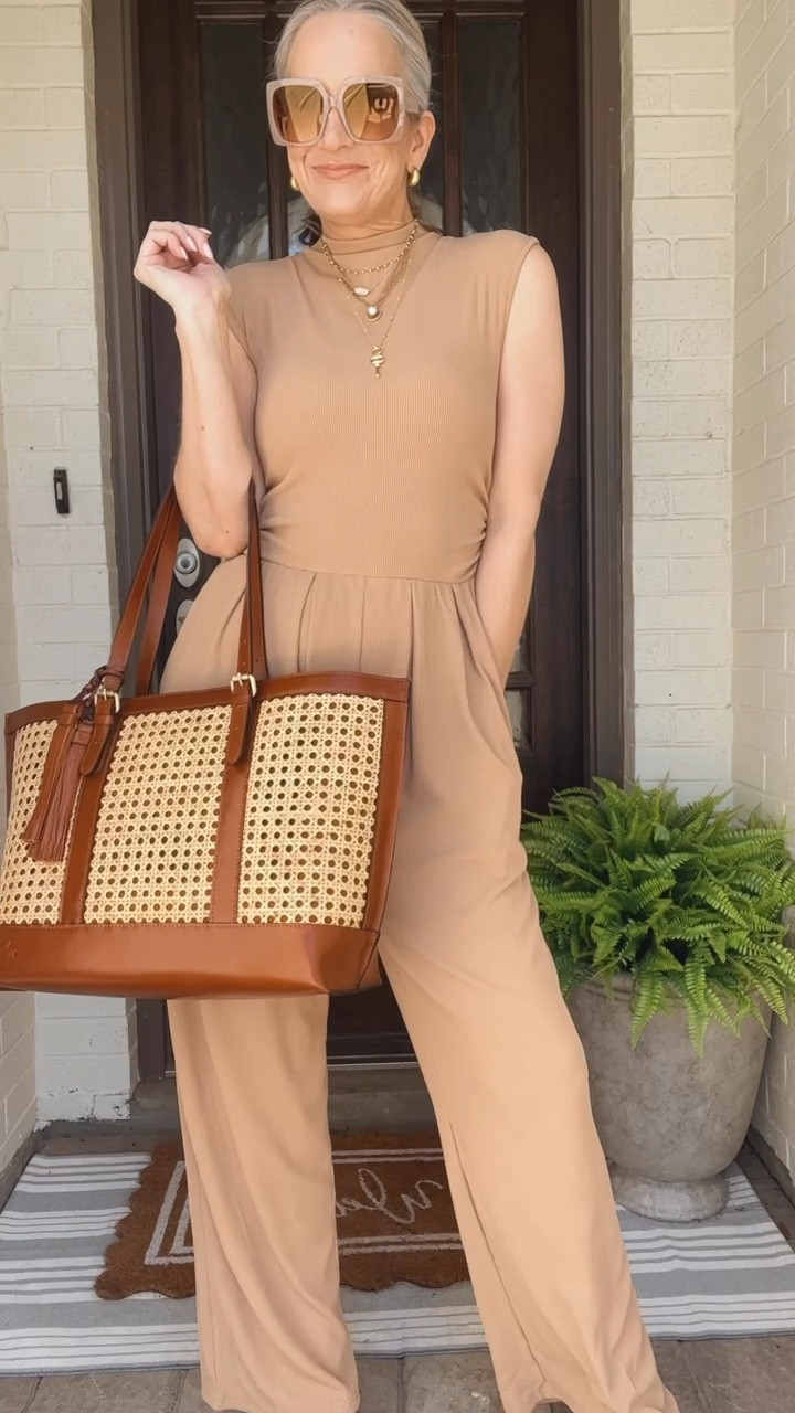 Samantha Chain Necklace curated on LTK