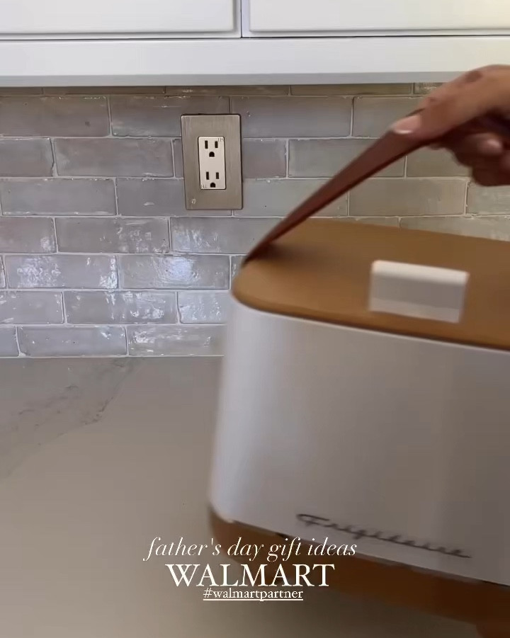 Expert Grill USB LED BBQ Grilling … curated on LTK