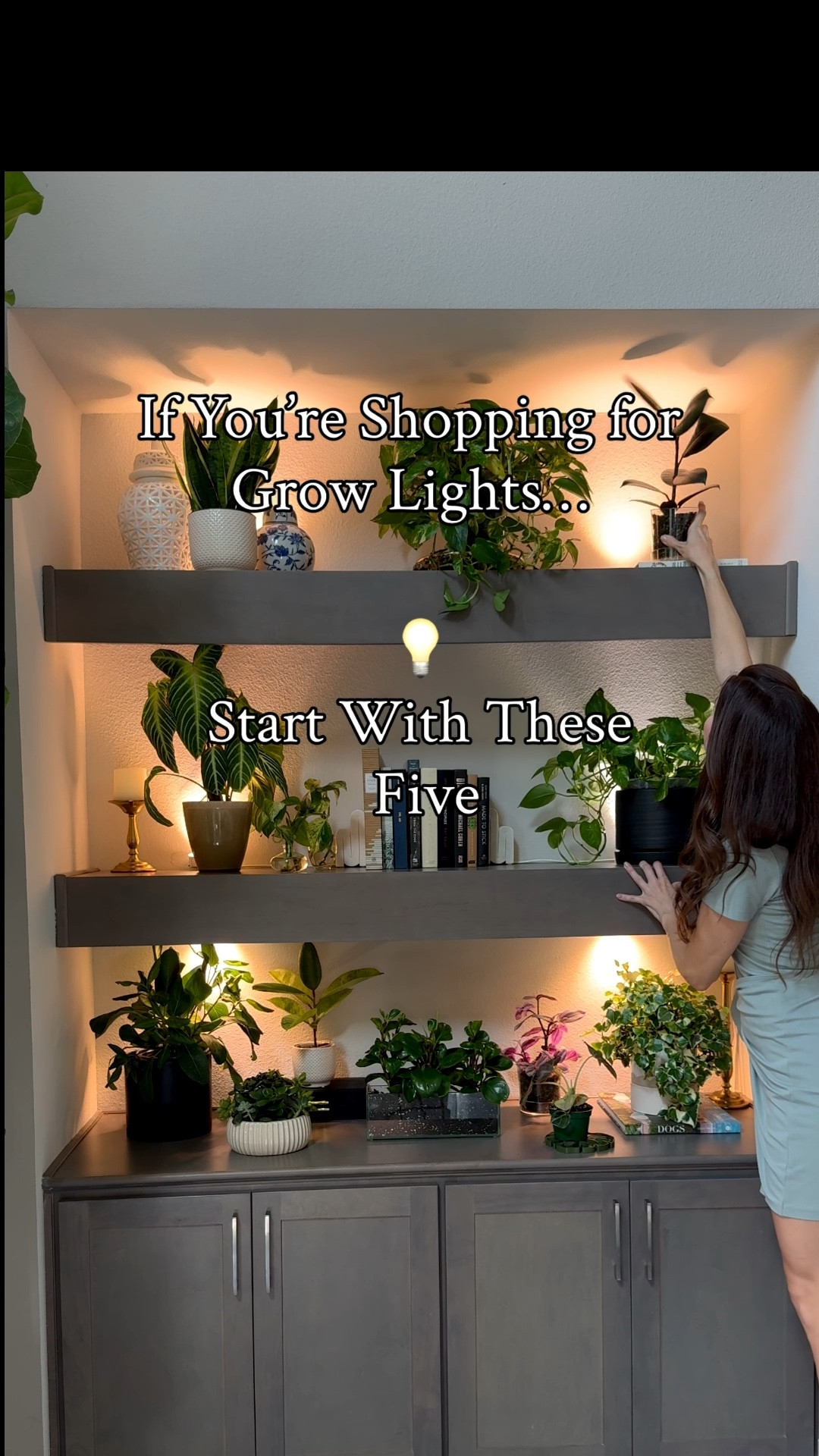 jacquelyngrows on LTK