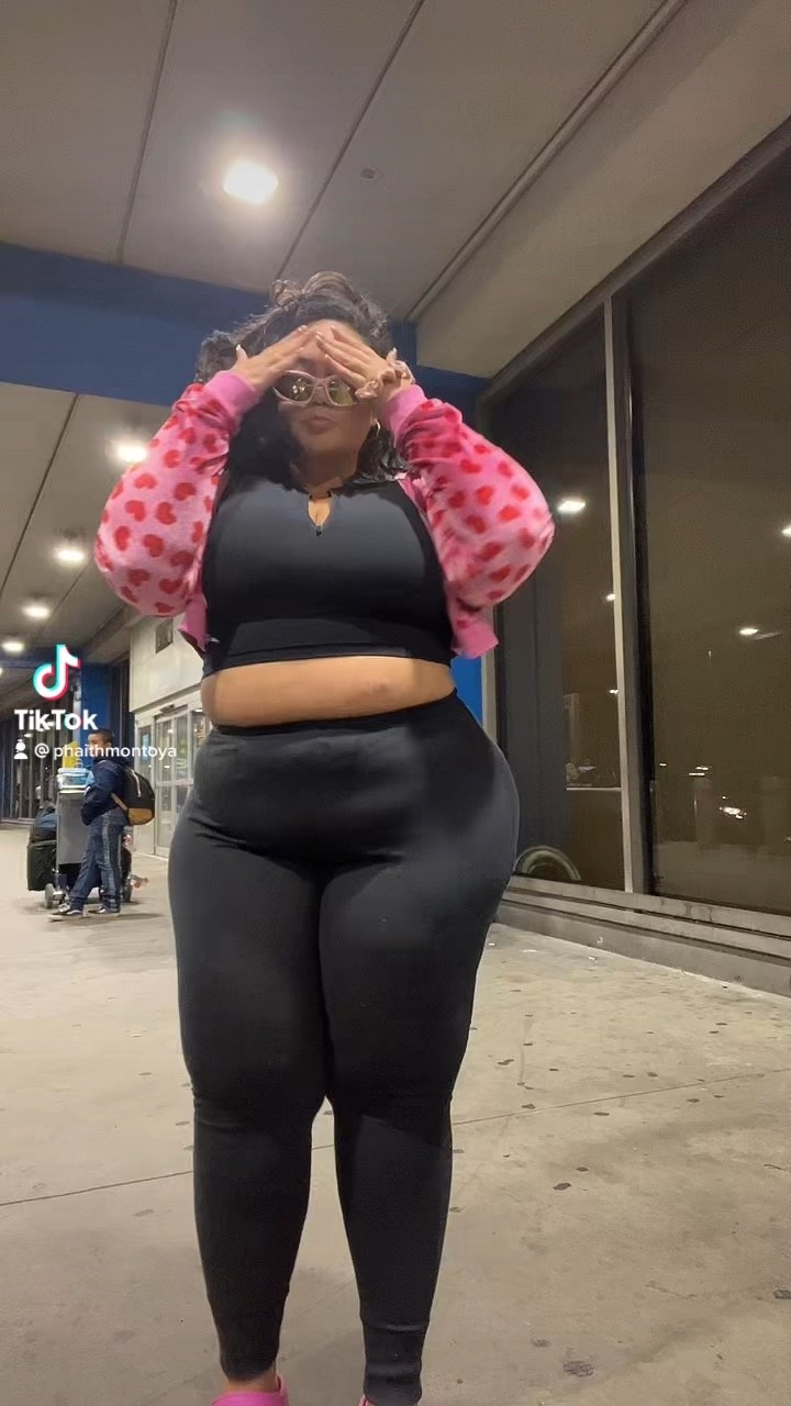 Phaithmontoya on LTK