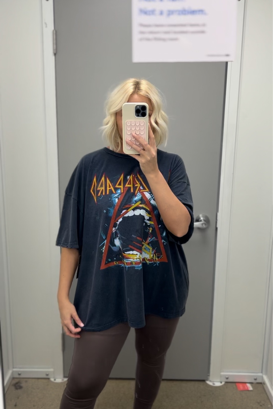 Trisha_Jackson on LTK