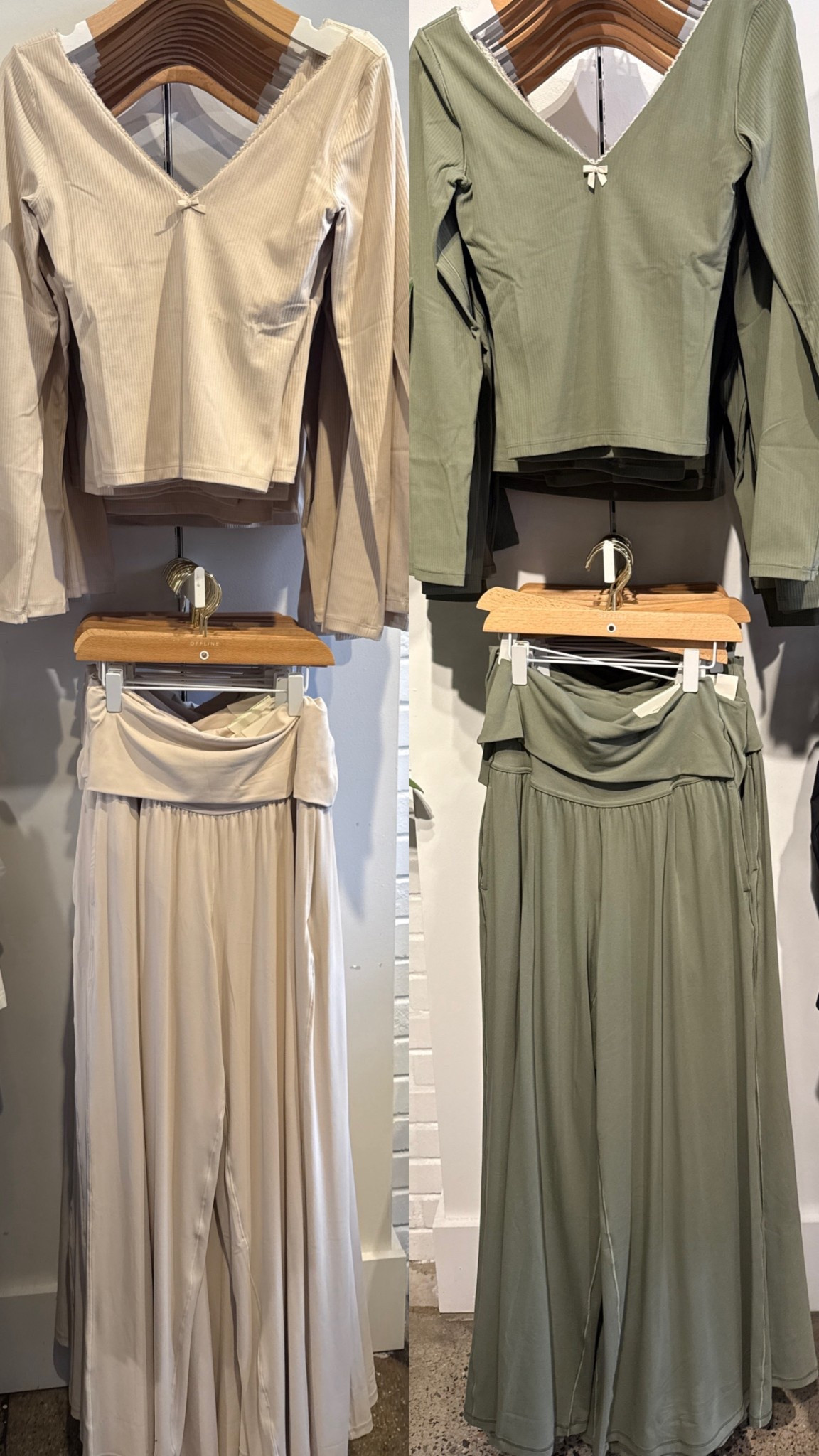 noelledowning on LTK