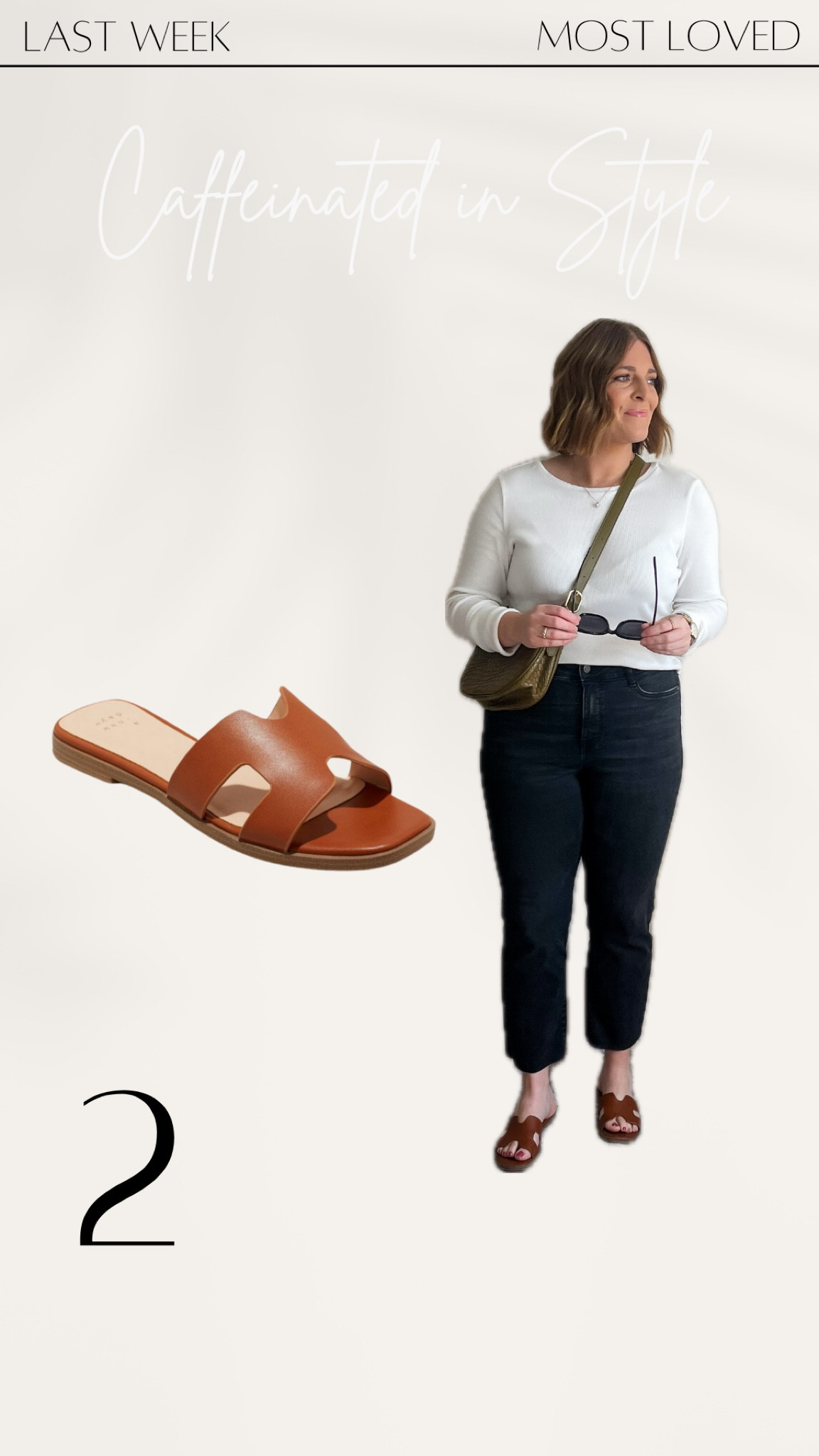 Rating 3out of5stars(1)1Avalon Z … curated on LTK