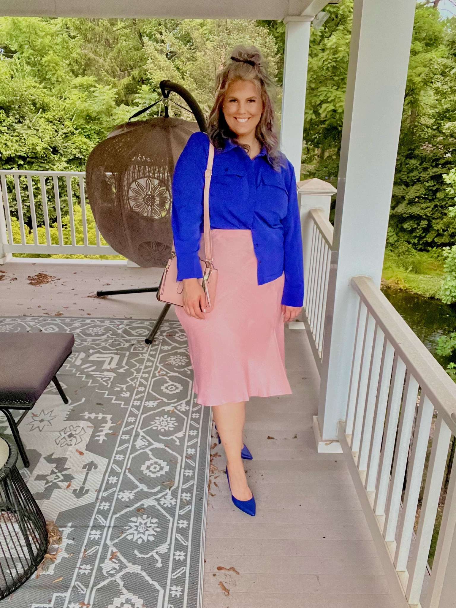 JenTheRealfluencer on LTK