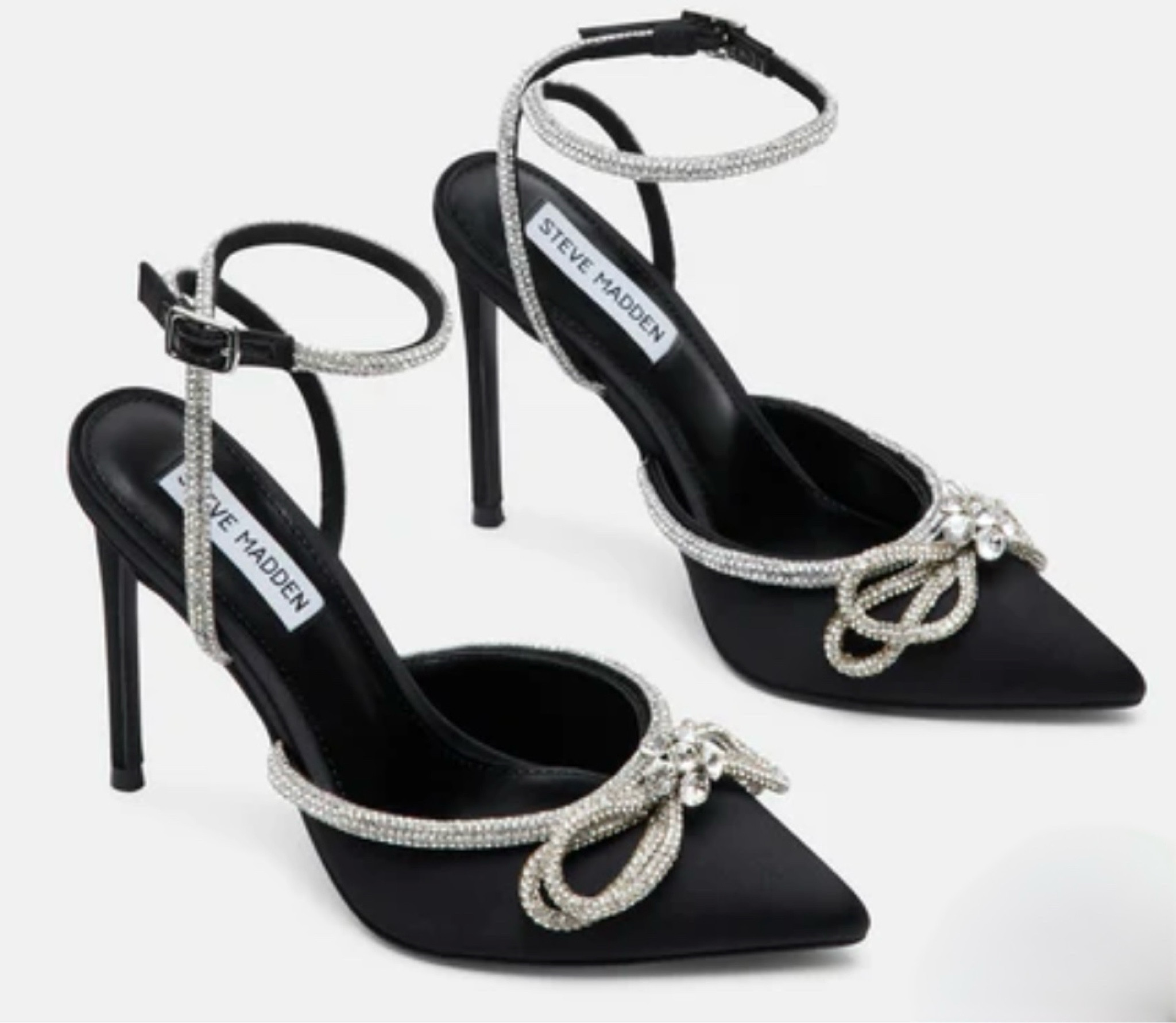ALLISON BONE LEATHER curated on LTK