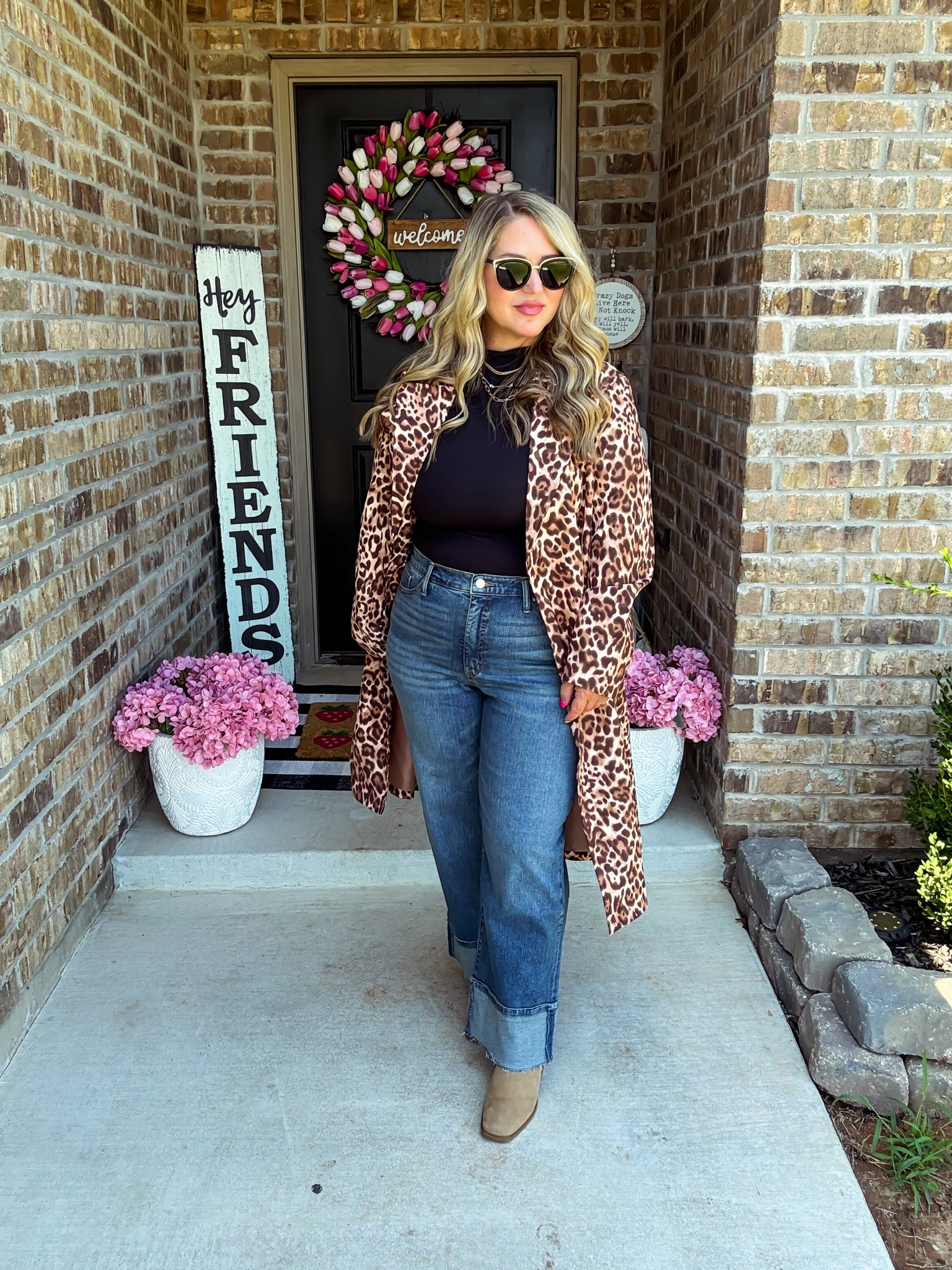 Sofia Jeans Women's and Women's … curated on LTK