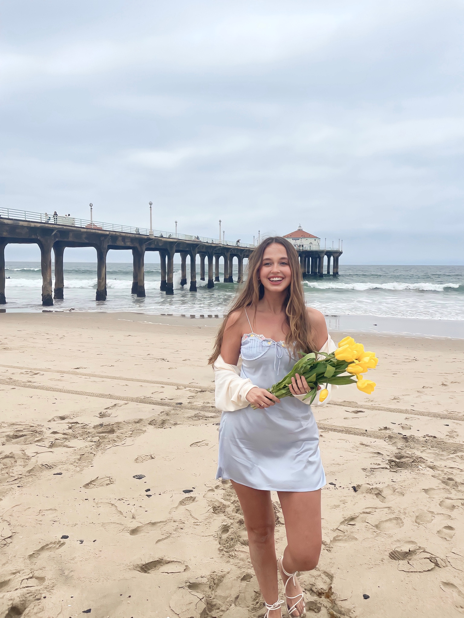 6 Bahamas Winter Outfit Ideas: Keep Cozy in Paradise - Magic of Clothes