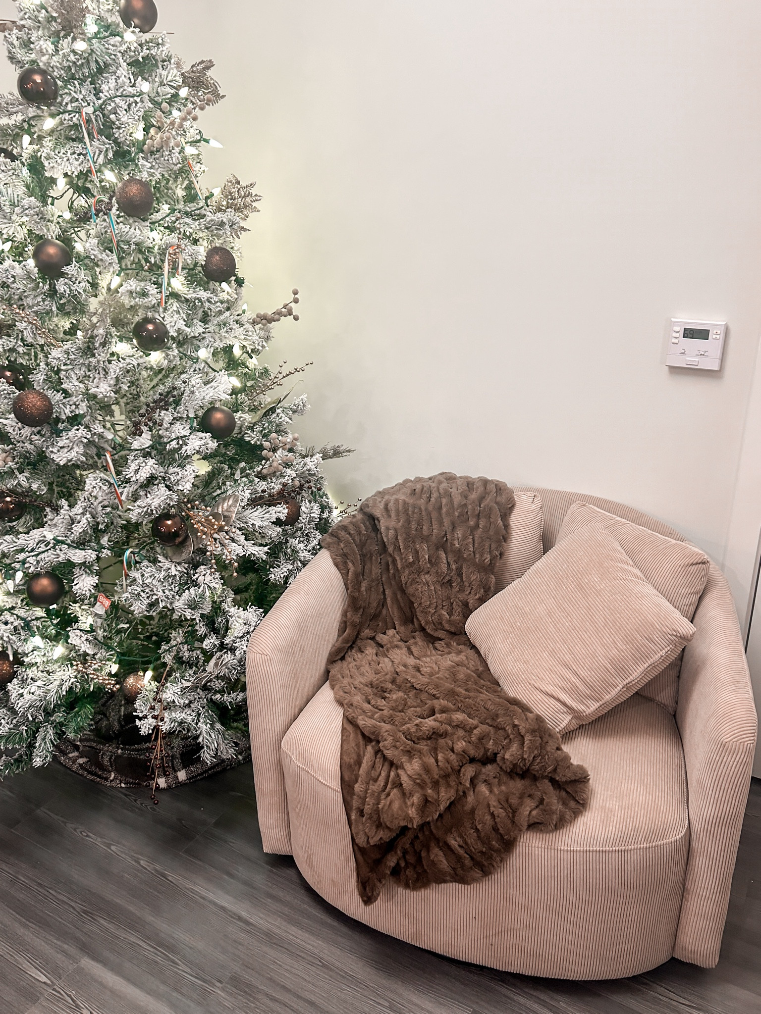 Beautiful Drew Chair by Drew … curated on LTK