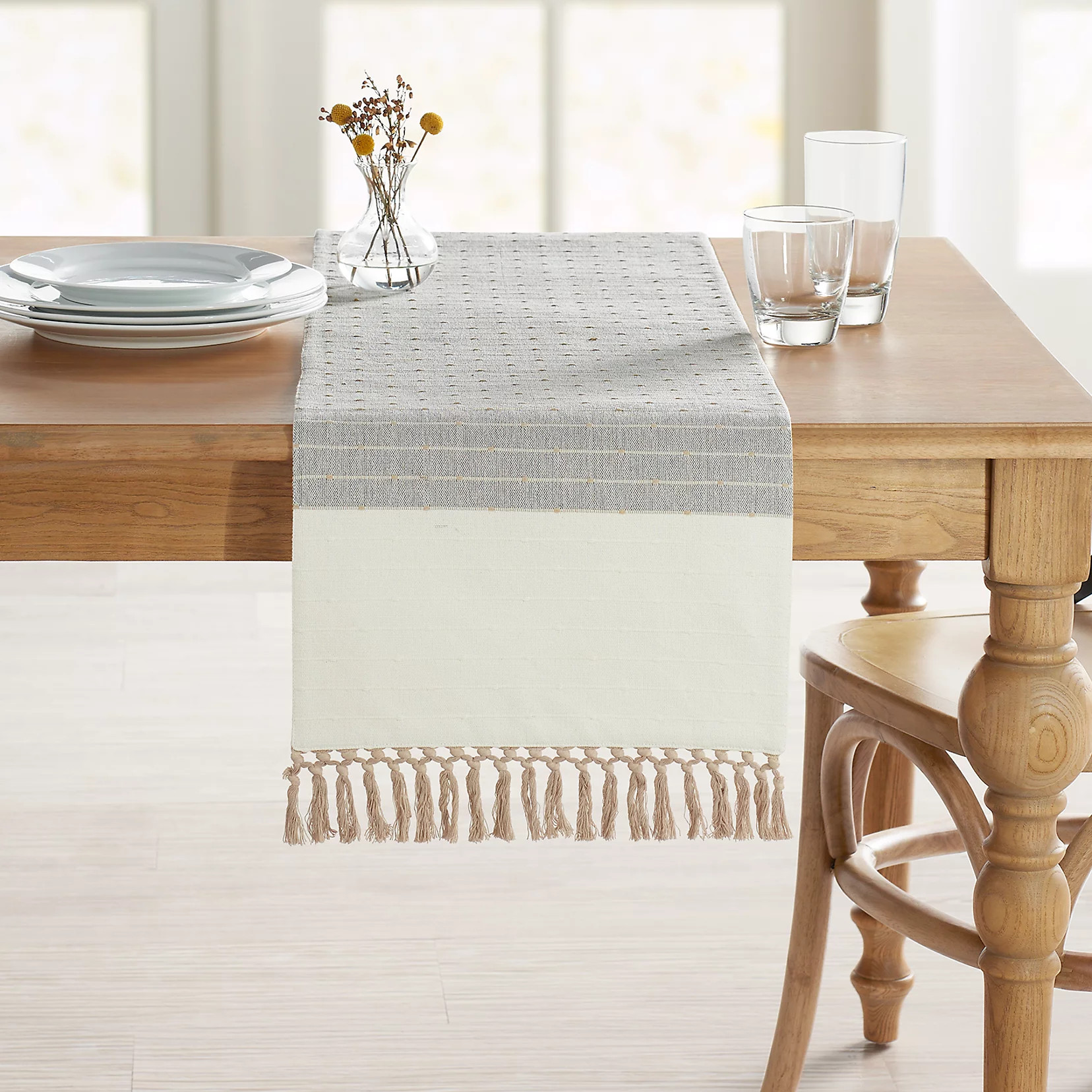 kathrynannedesignco on LTK