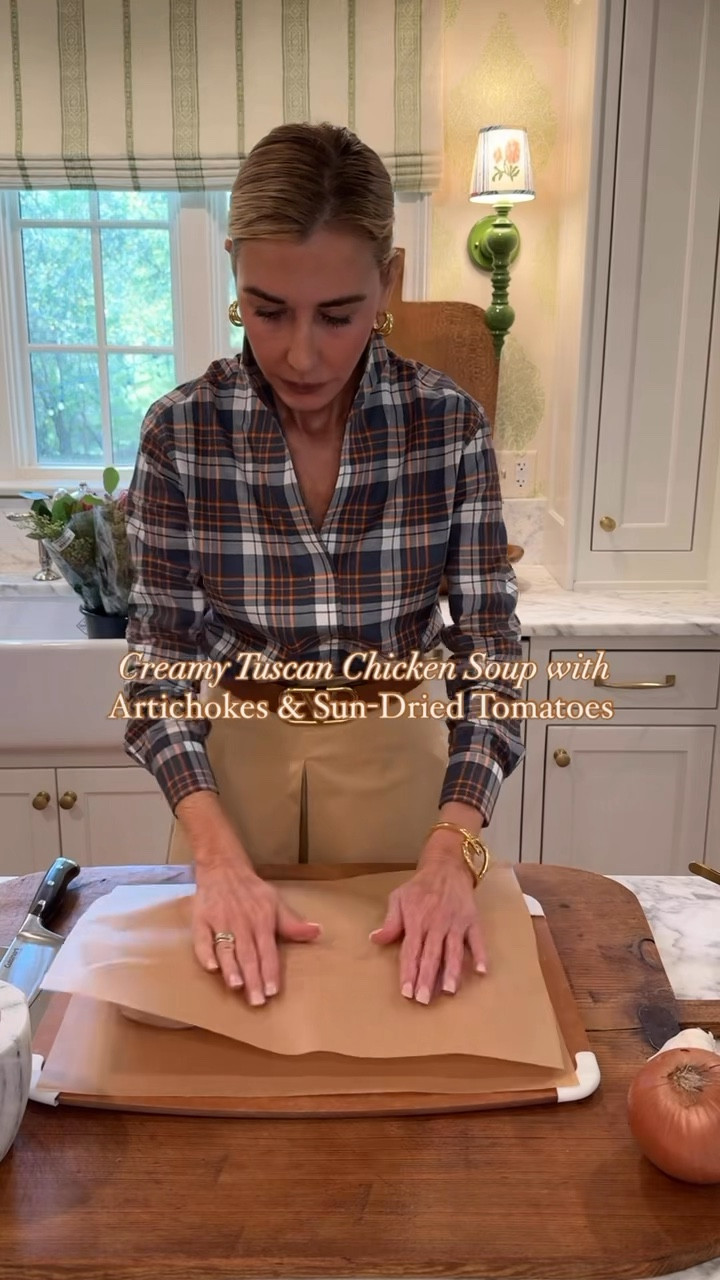 SIGNATURE: NORTHERN LIGHTS curated on LTK