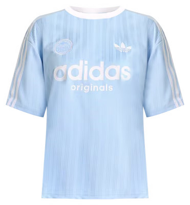 Women's adidas Originals 3 Stripes … curated on LTK