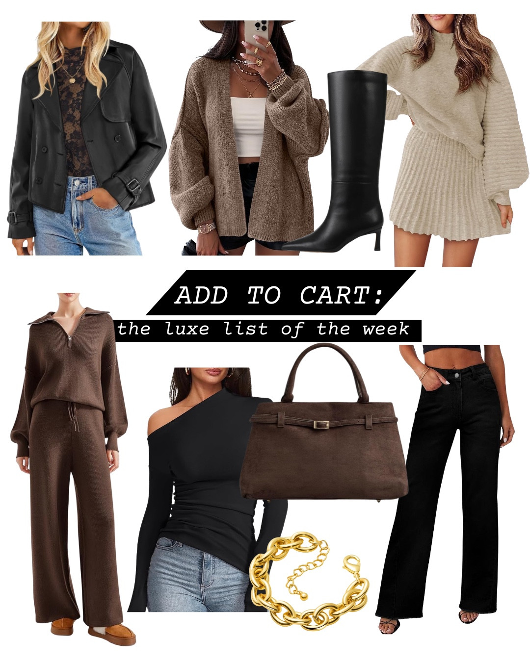 nicholeharvey on LTK