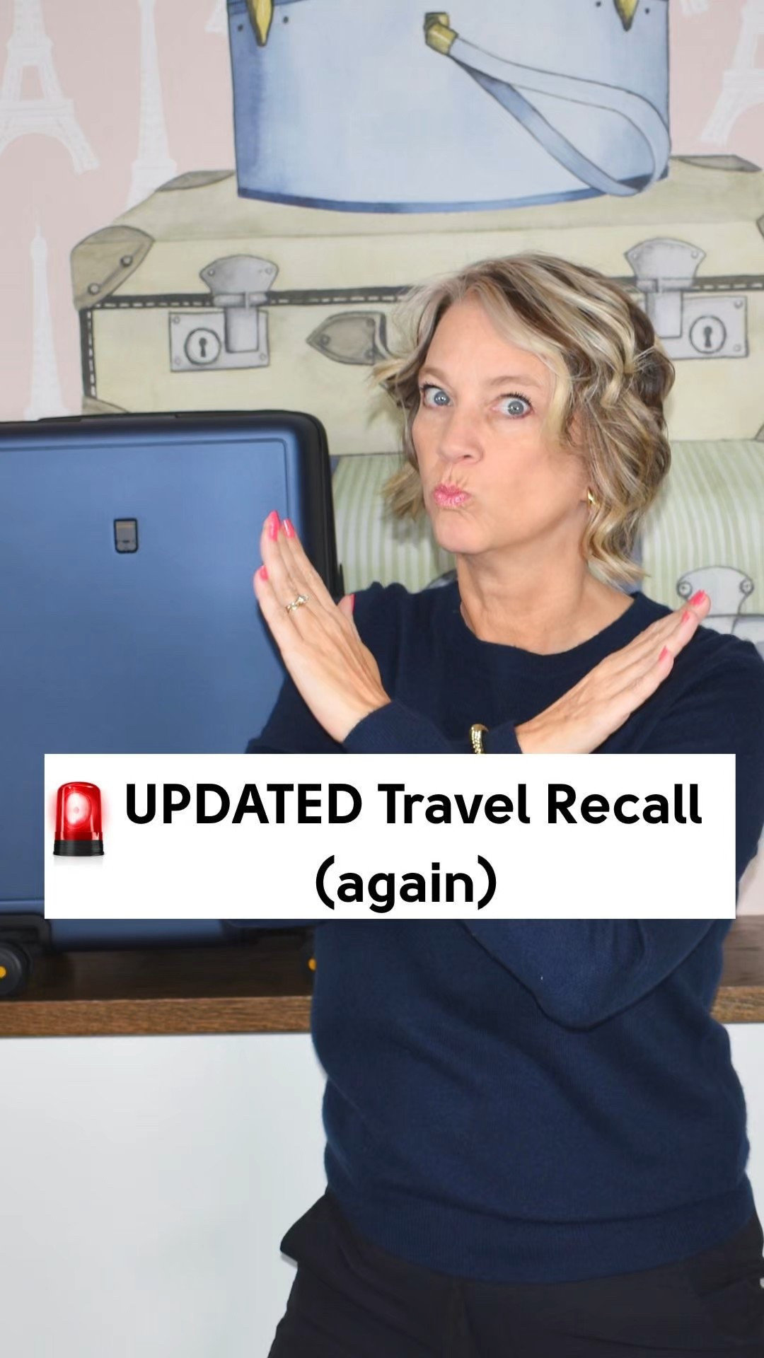 traveltipsbylaurie on LTK
