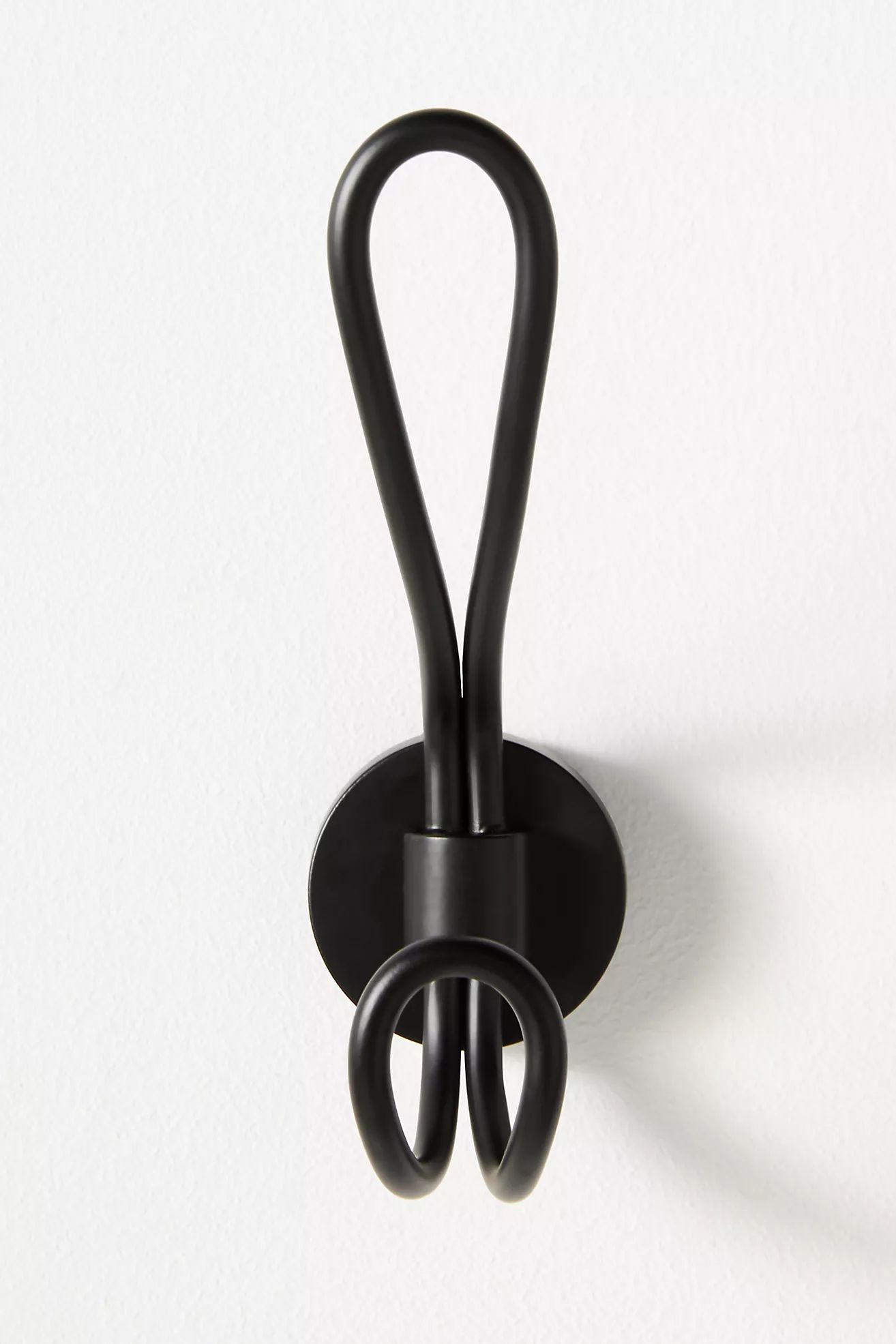 Chambliss Towel Hook curated on LTK