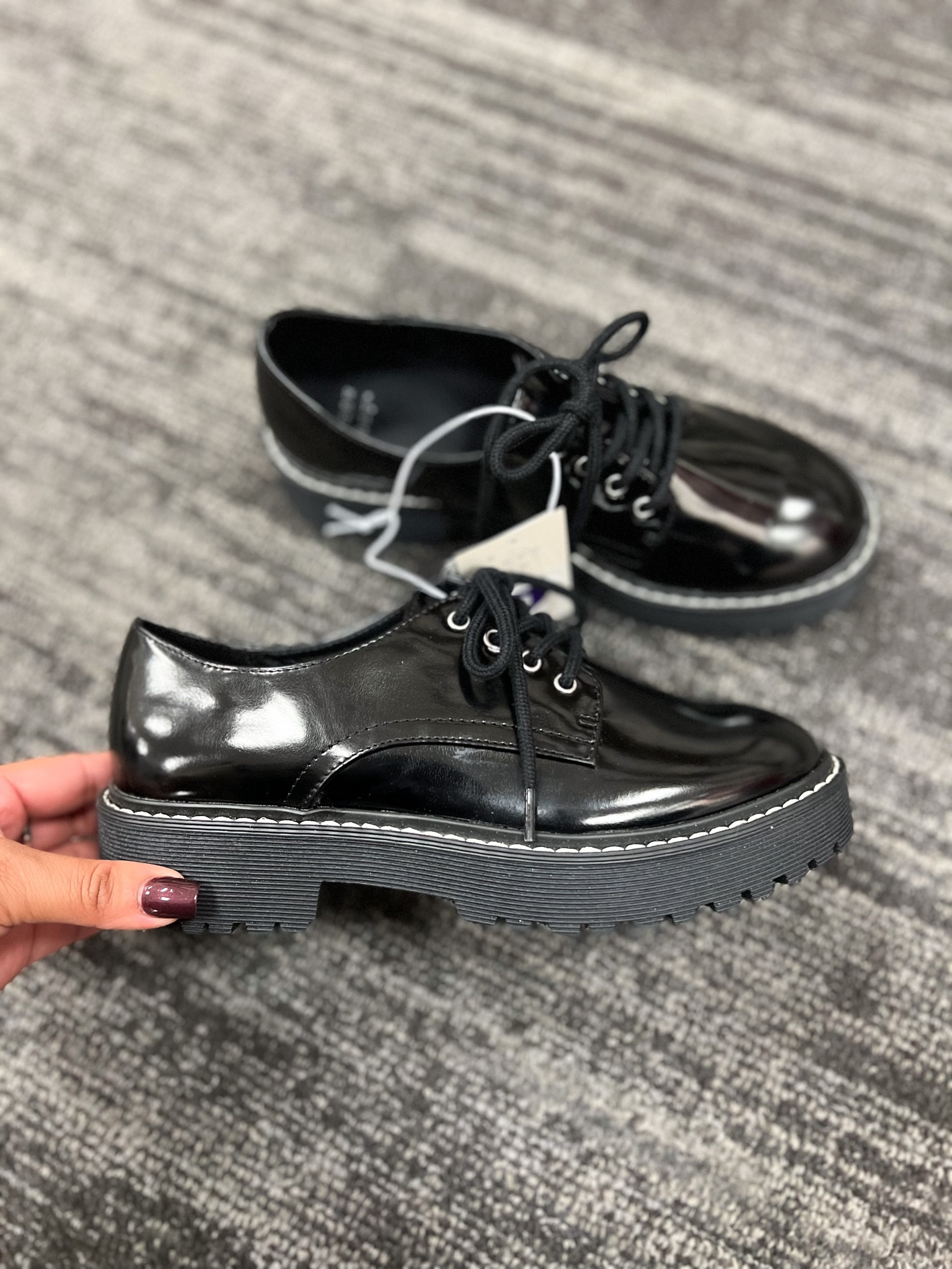 Women's Archie Loafer Flats - A … curated on LTK