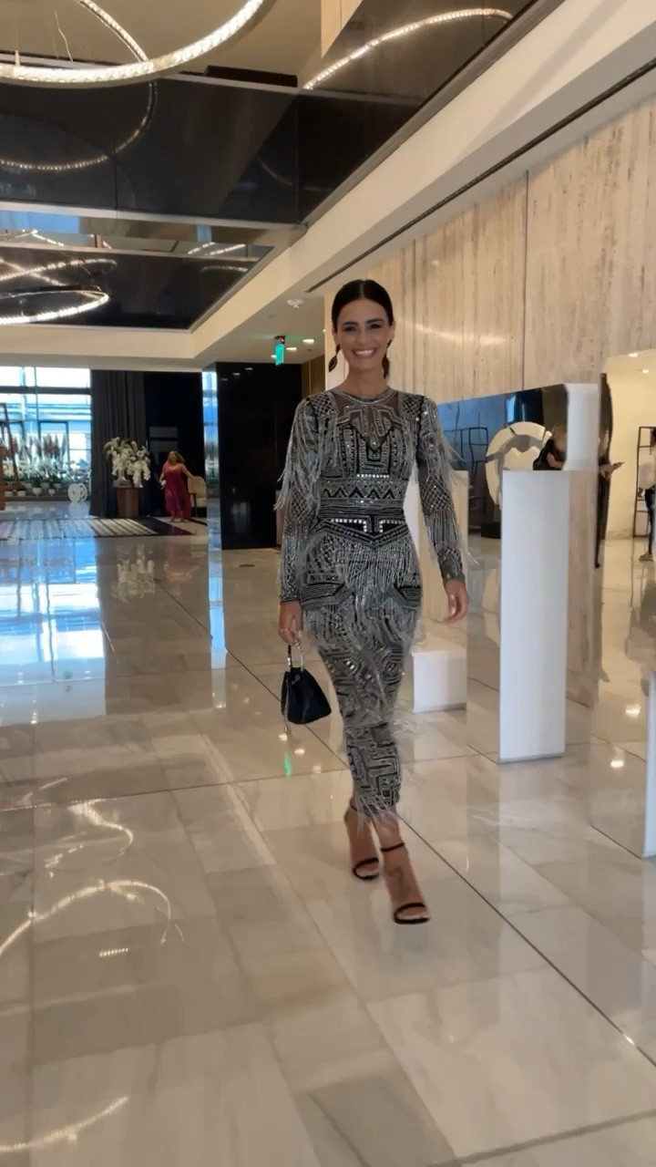 styled.by.josepha on LTK