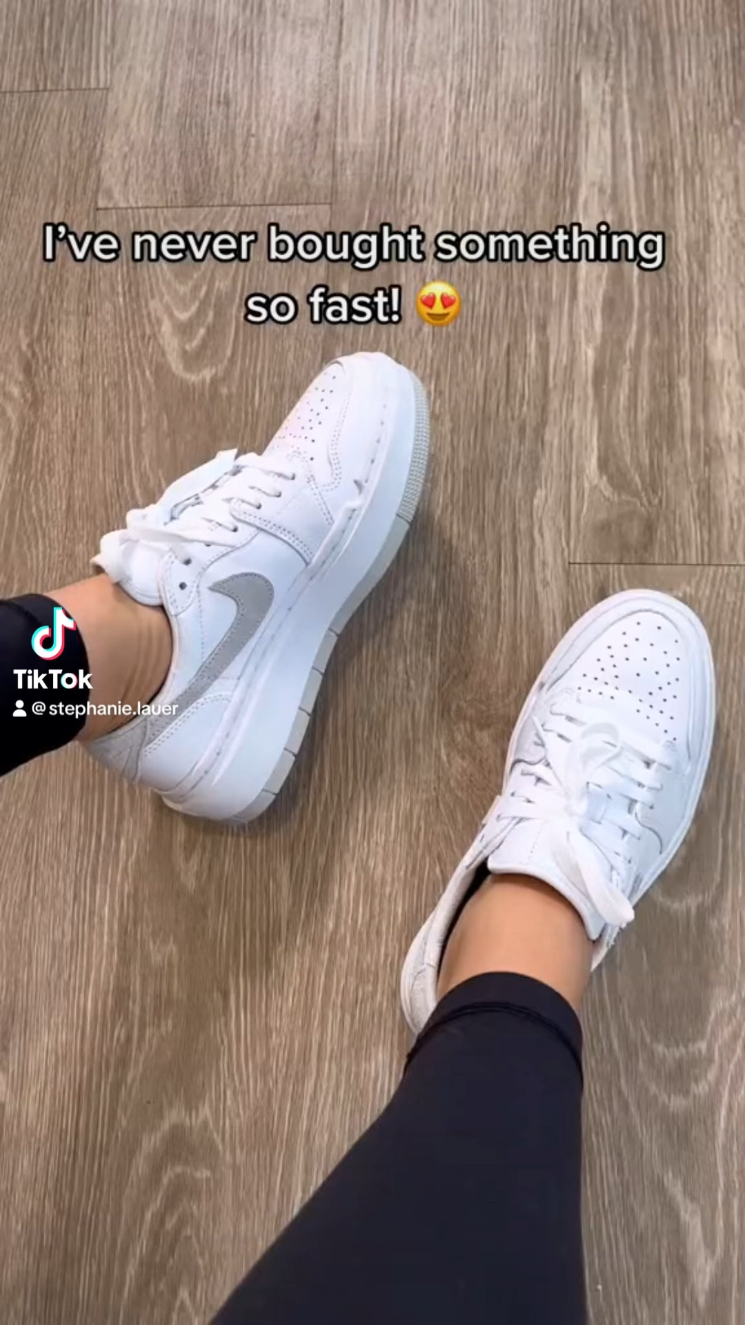 Jordan 1 Elevate LowNeutral Grey … curated on LTK