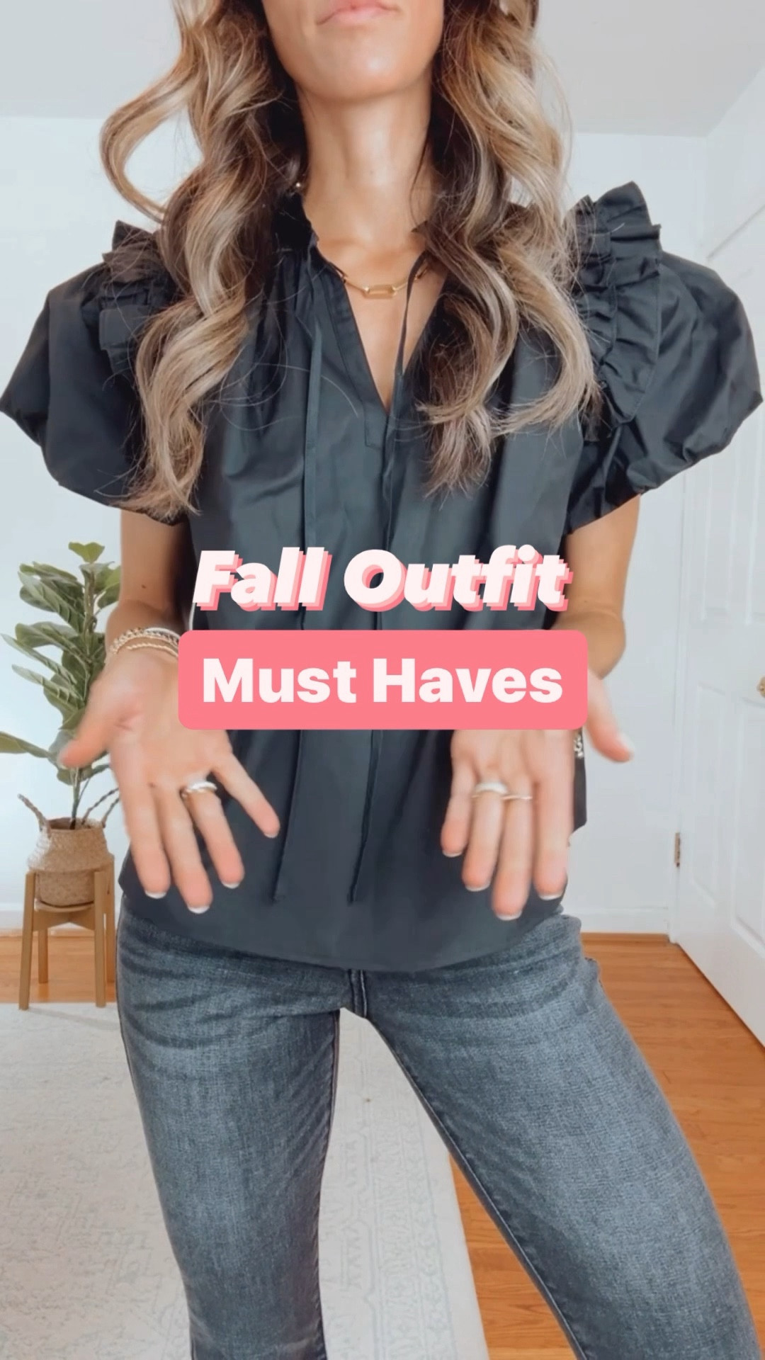 Oyalma Multi Twisted Cable Wire … curated on LTK