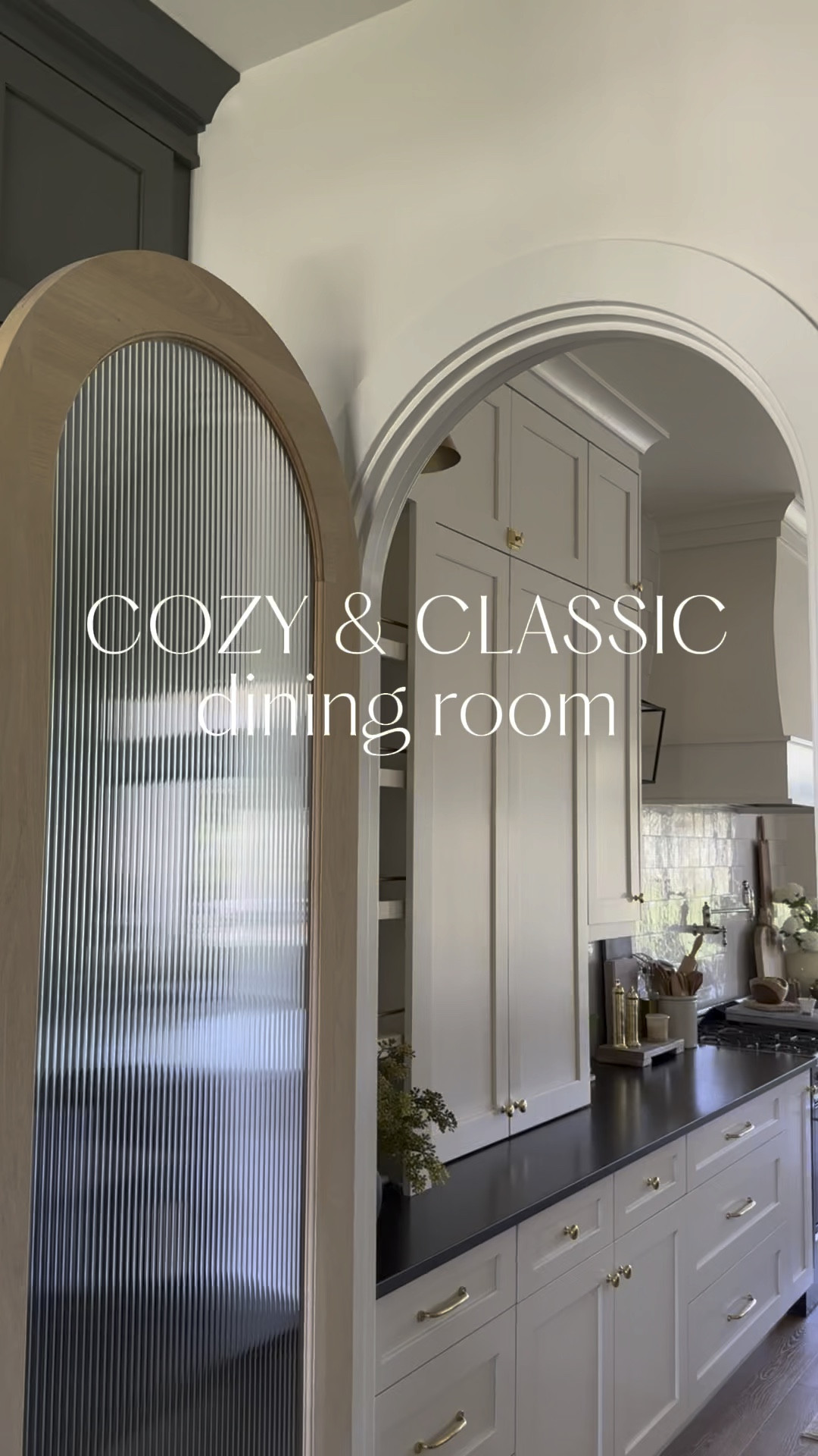 Rio Bronze Wall Mount Taper … curated on LTK