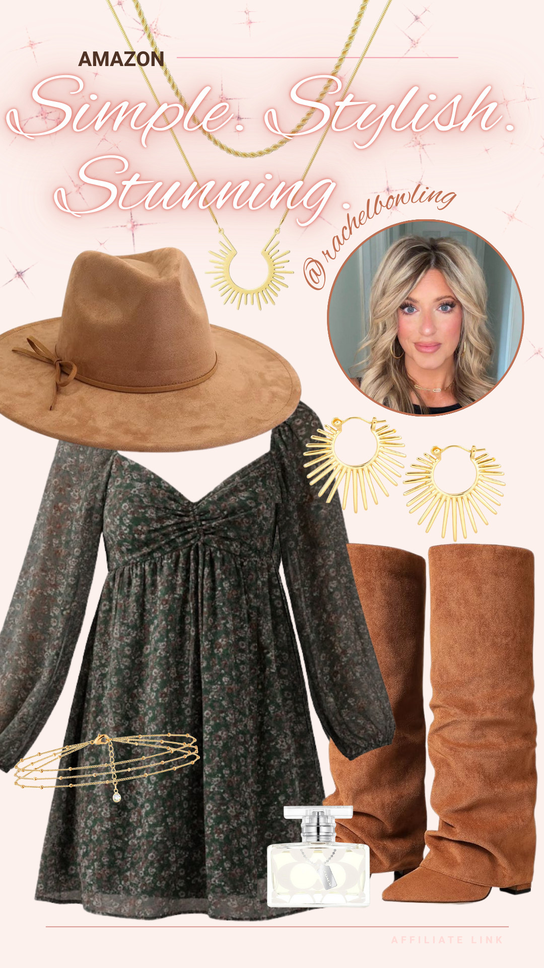 Rachel_Bowling on LTK