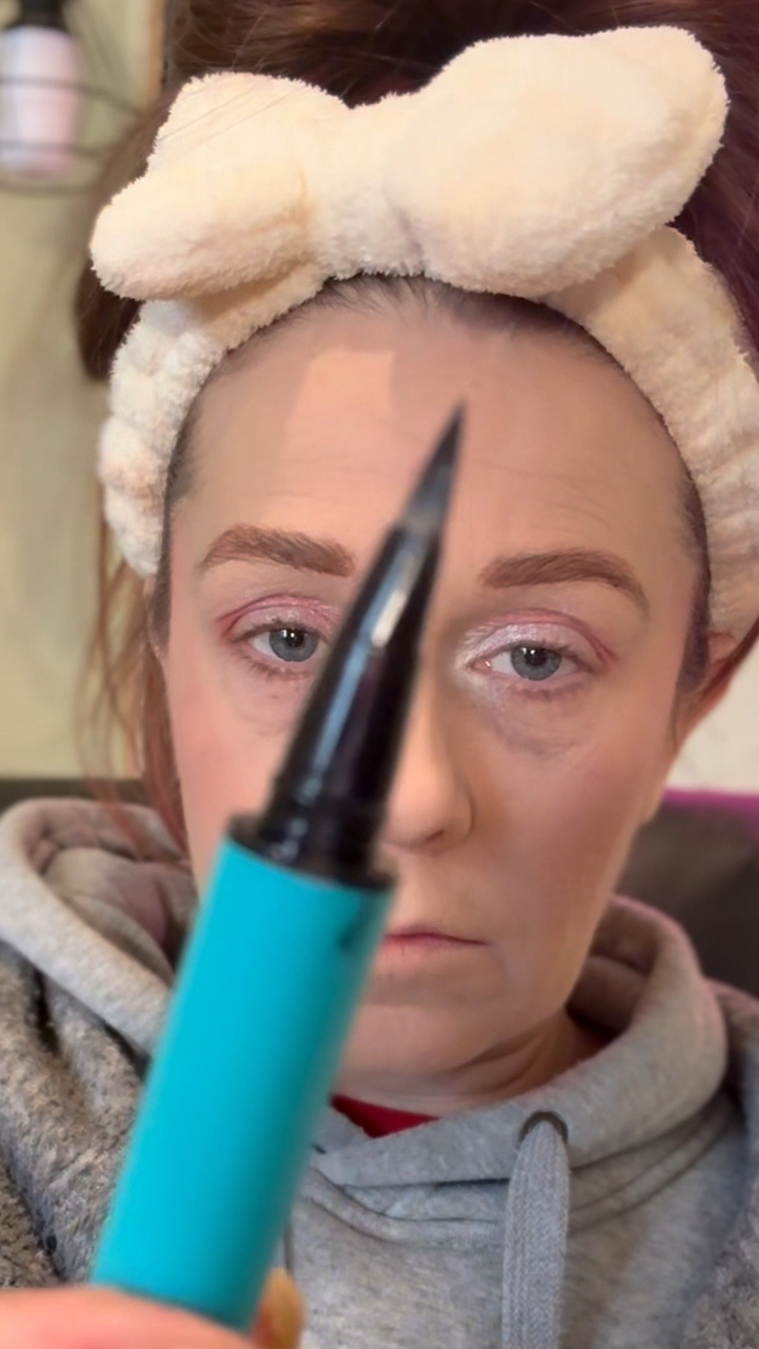 Life_with_Jenni_Lee on LTK