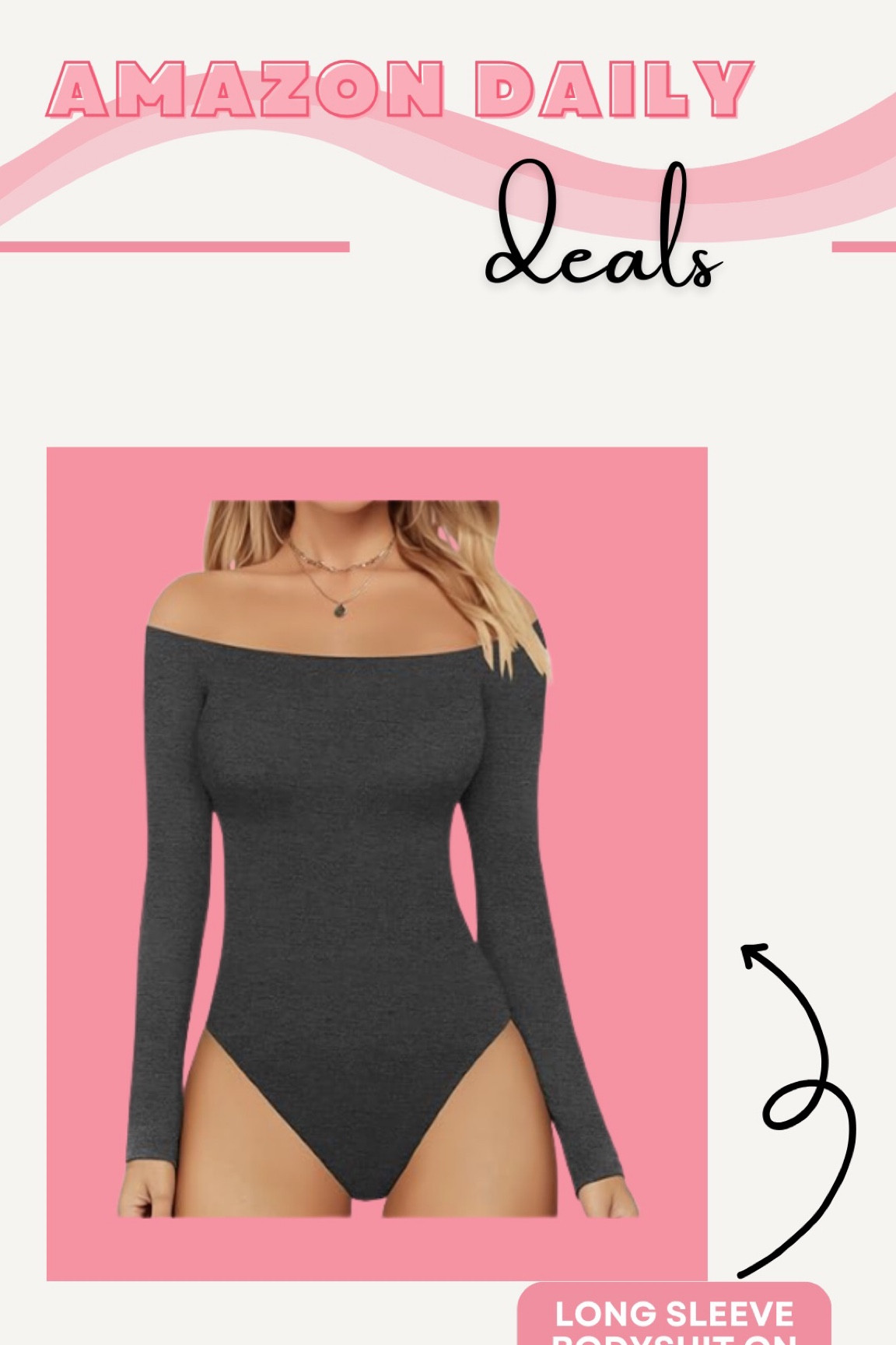 MANGOPOP Womens Off Shoulder Short … curated on LTK