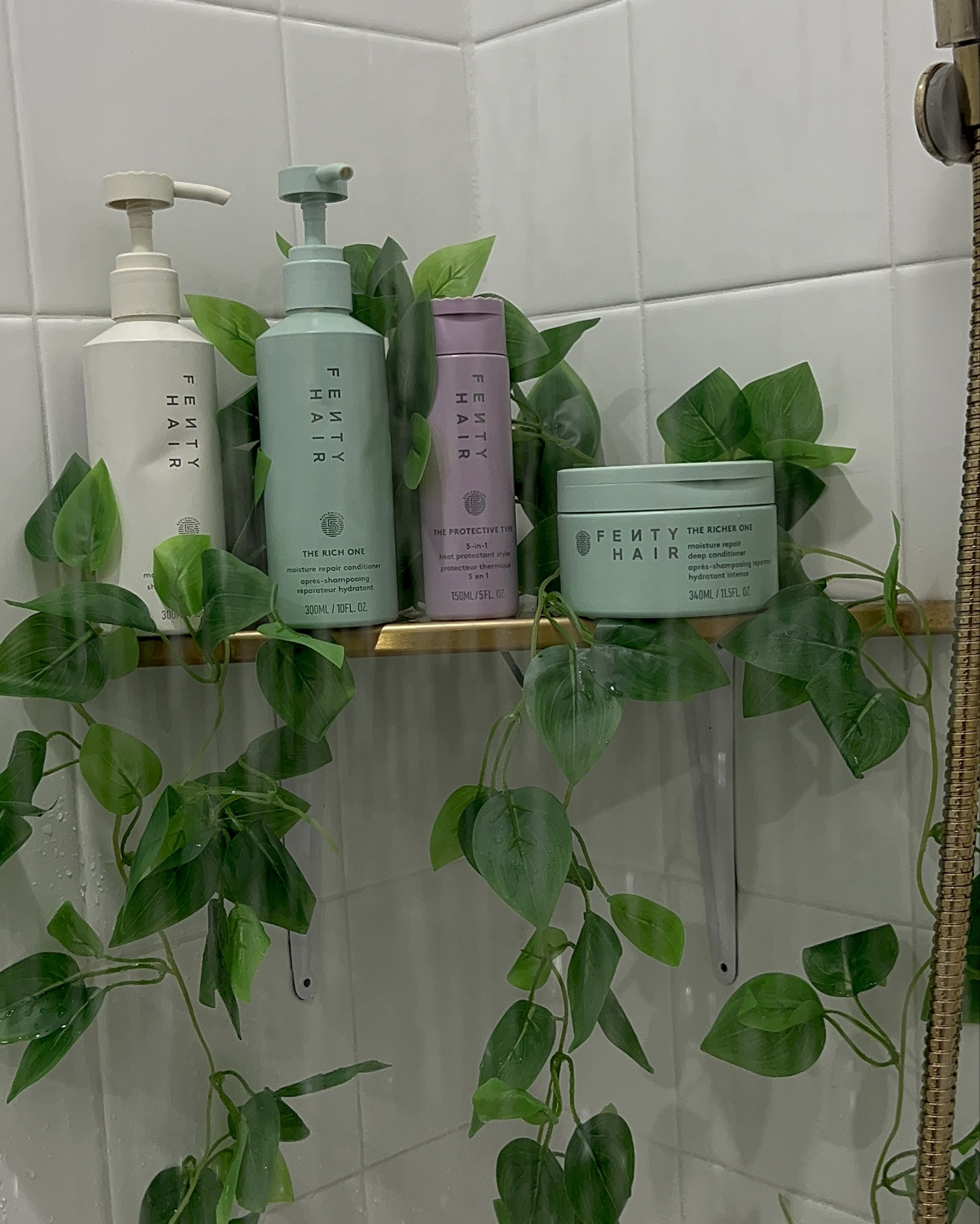 Moisture Repair the Maintenance … curated on LTK