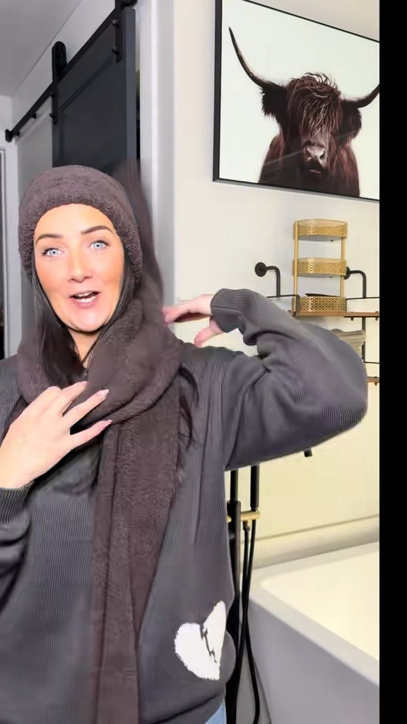 Chickenboxfox on LTK