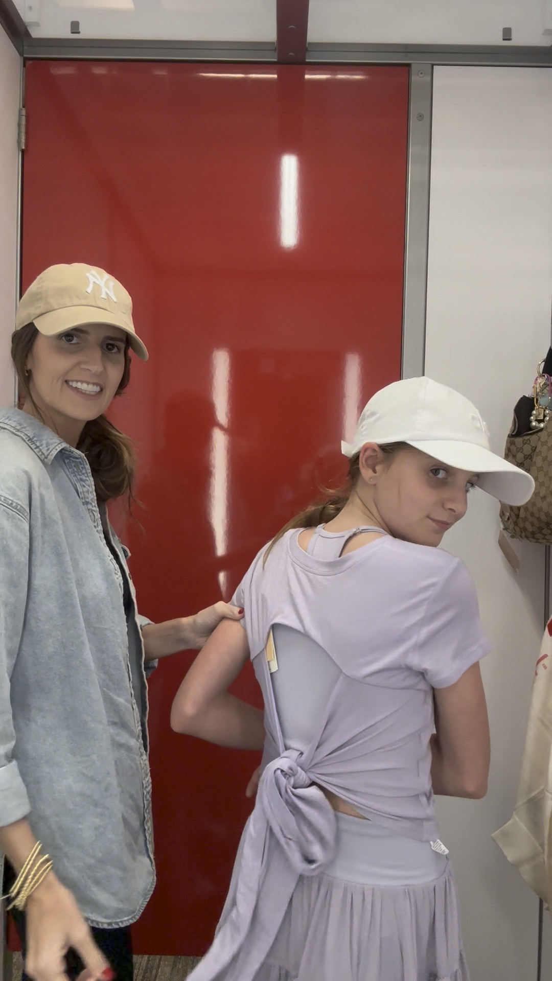 Blogilates Women's Ballerina Skort curated on LTK