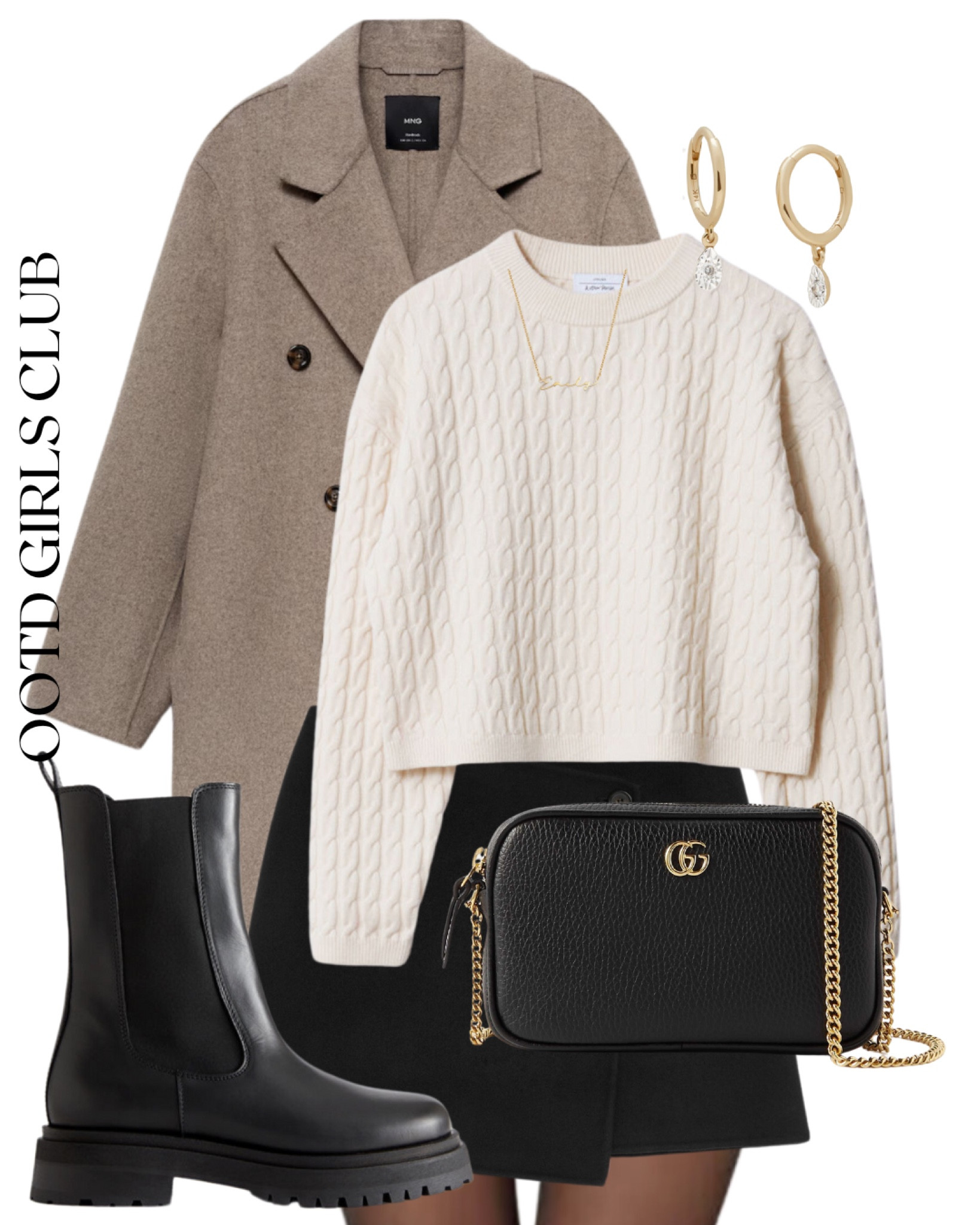 Ootd_girls_club on LTK