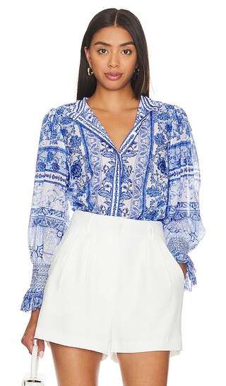 7 Chic Zurich Spring Outfit Ideas to Elevate Your Style - Magic of Clothes