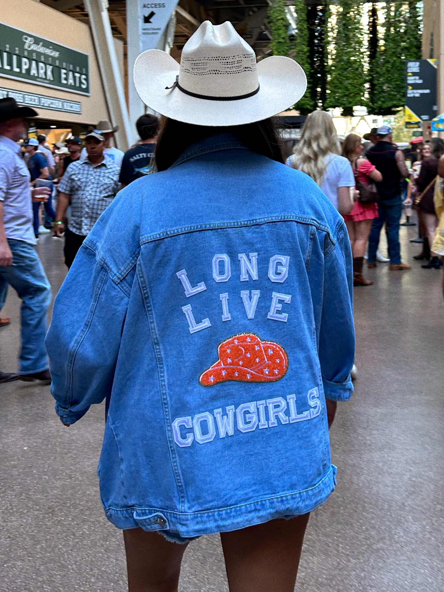 Chris Stapleton Concert Style Recommendations - Magic of Clothes