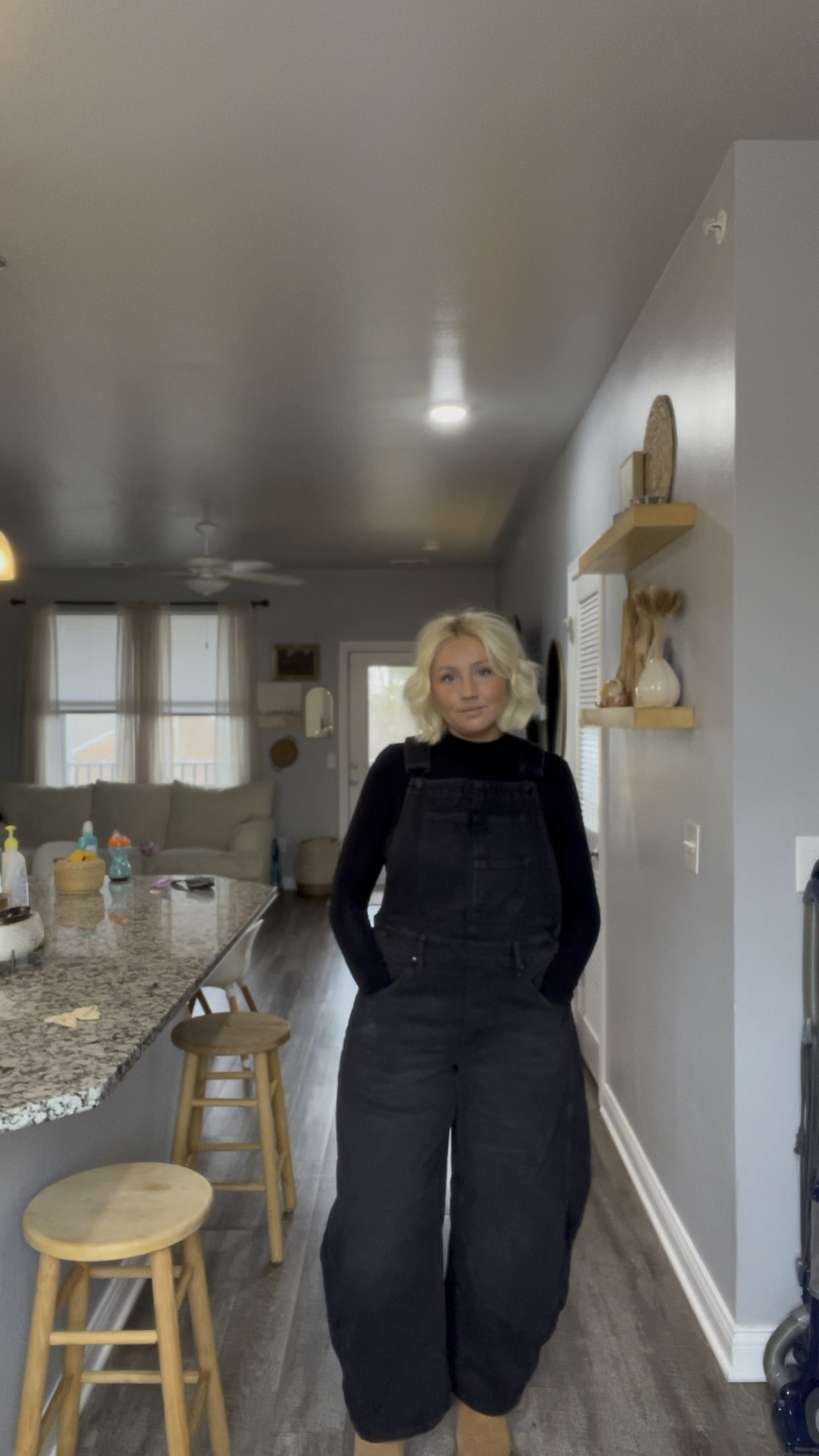 Trisha_Jackson on LTK