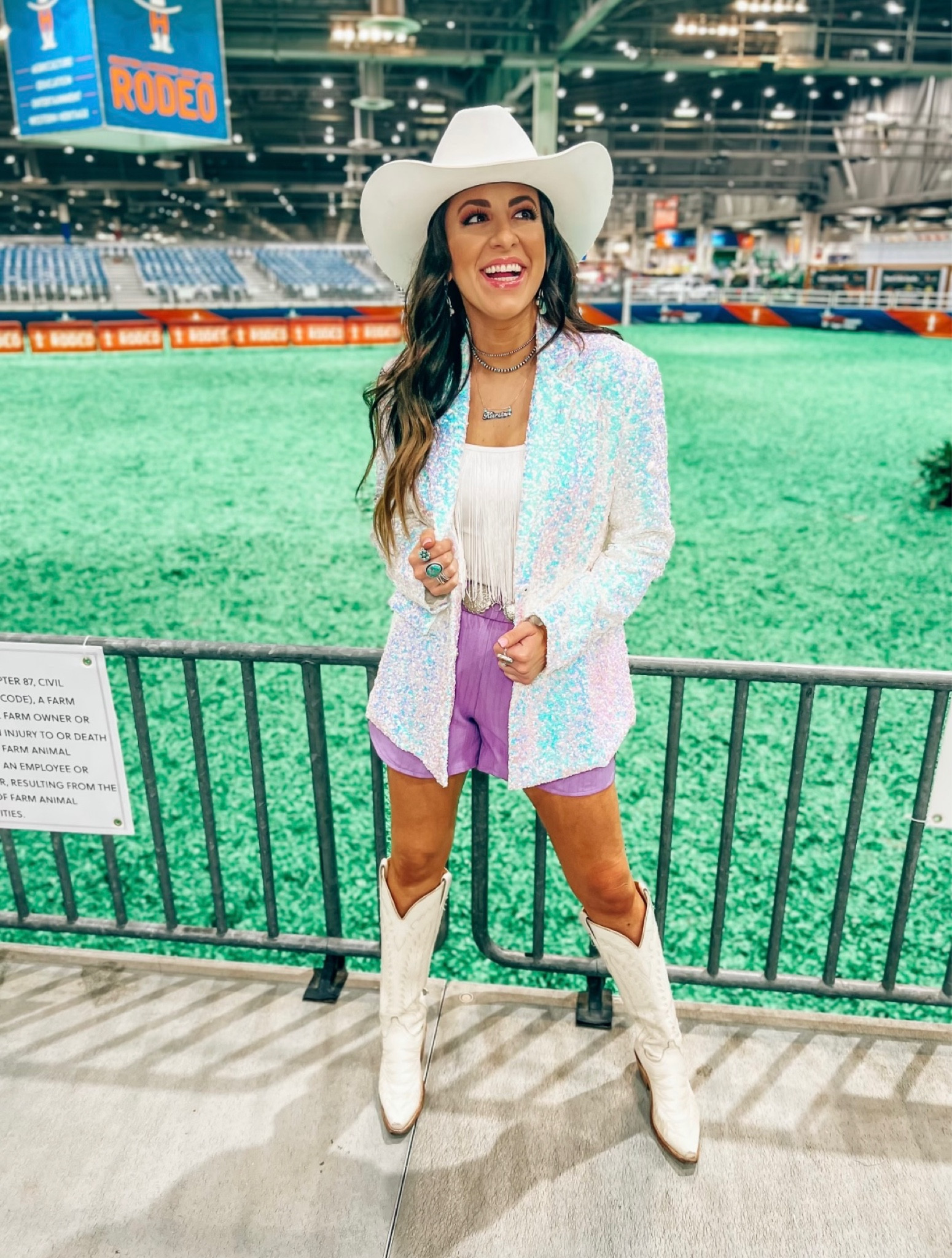 7 Trendsetting Shein Outfits to Elevate Your Wardrobe - Magic of Clothes