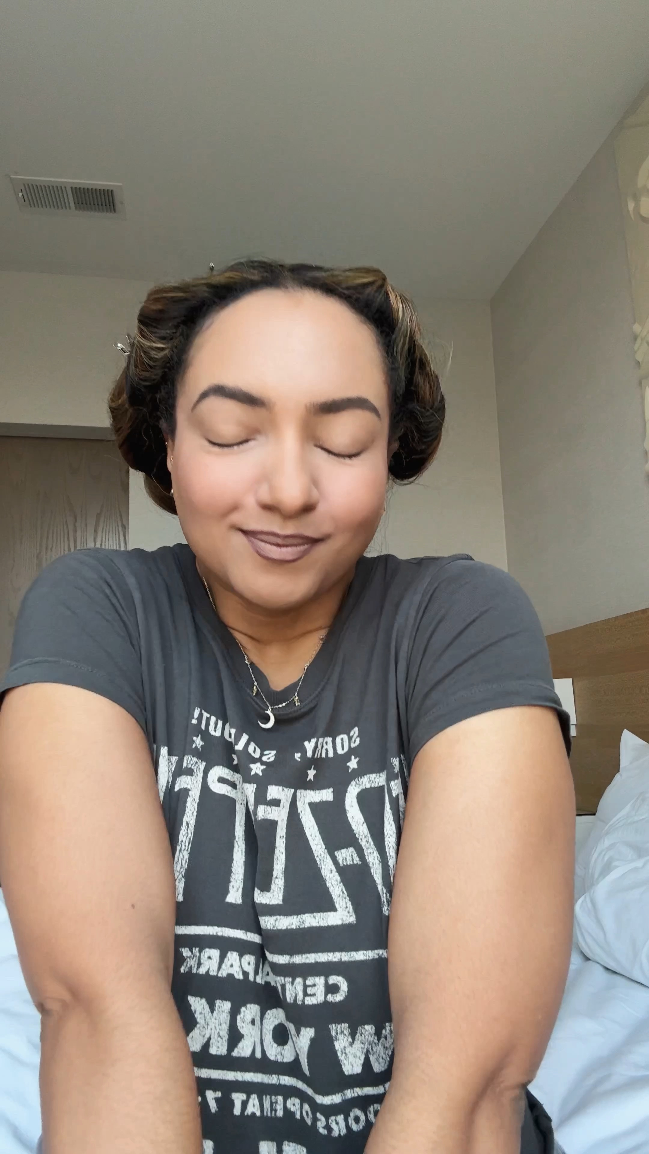 Come Hell or High Water Volumizing … curated on LTK