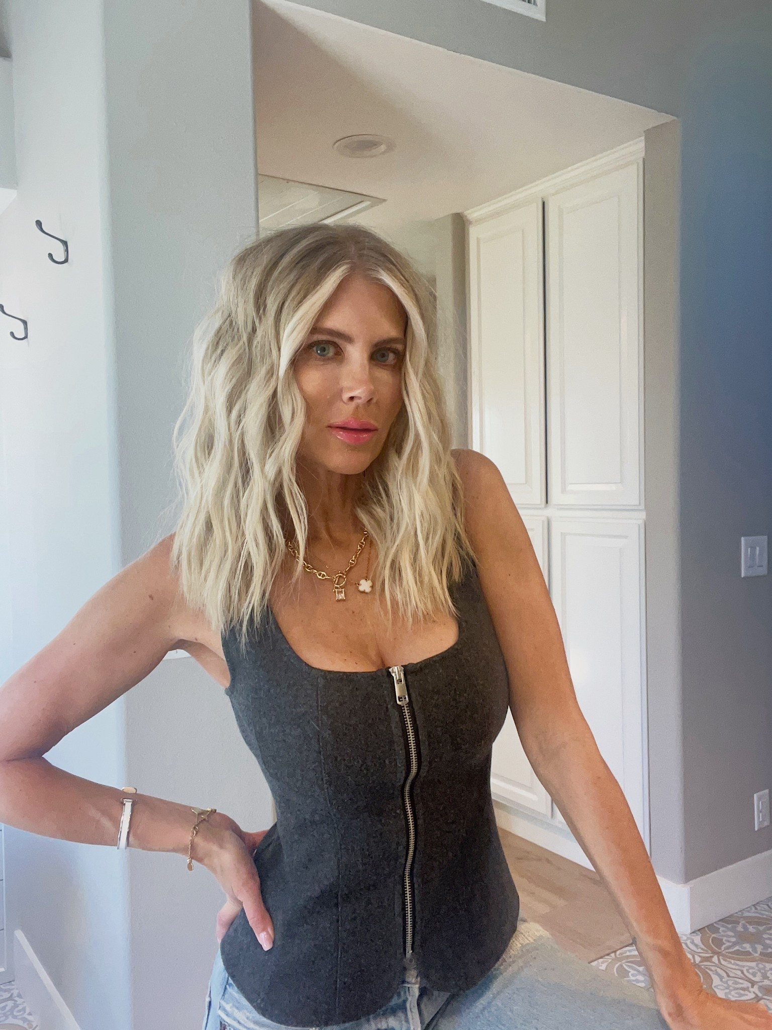 whitney_lynne on LTK