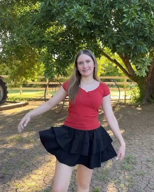 Kamryn’s_fashion on LTK