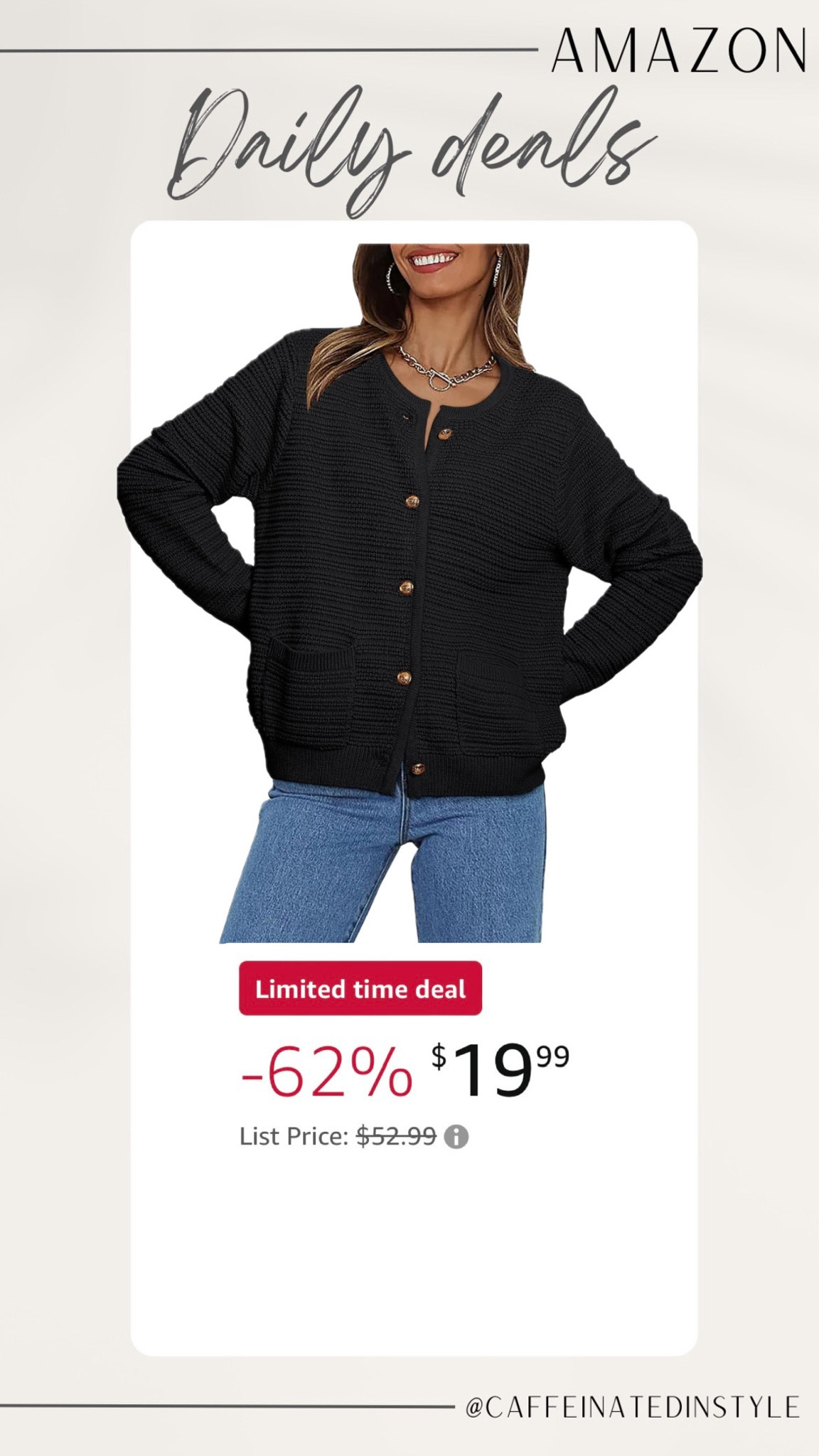 Rating 3out of5stars(1)1Avalon Z … curated on LTK