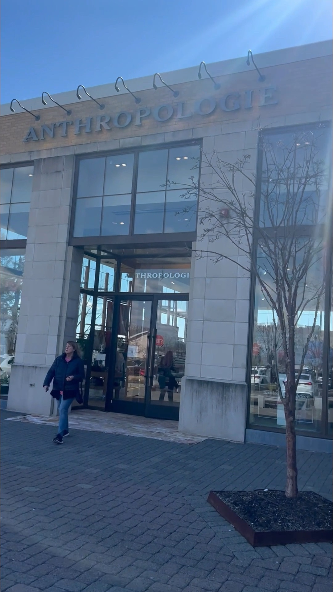 Maeve Golf-Themed Oversized … curated on LTK