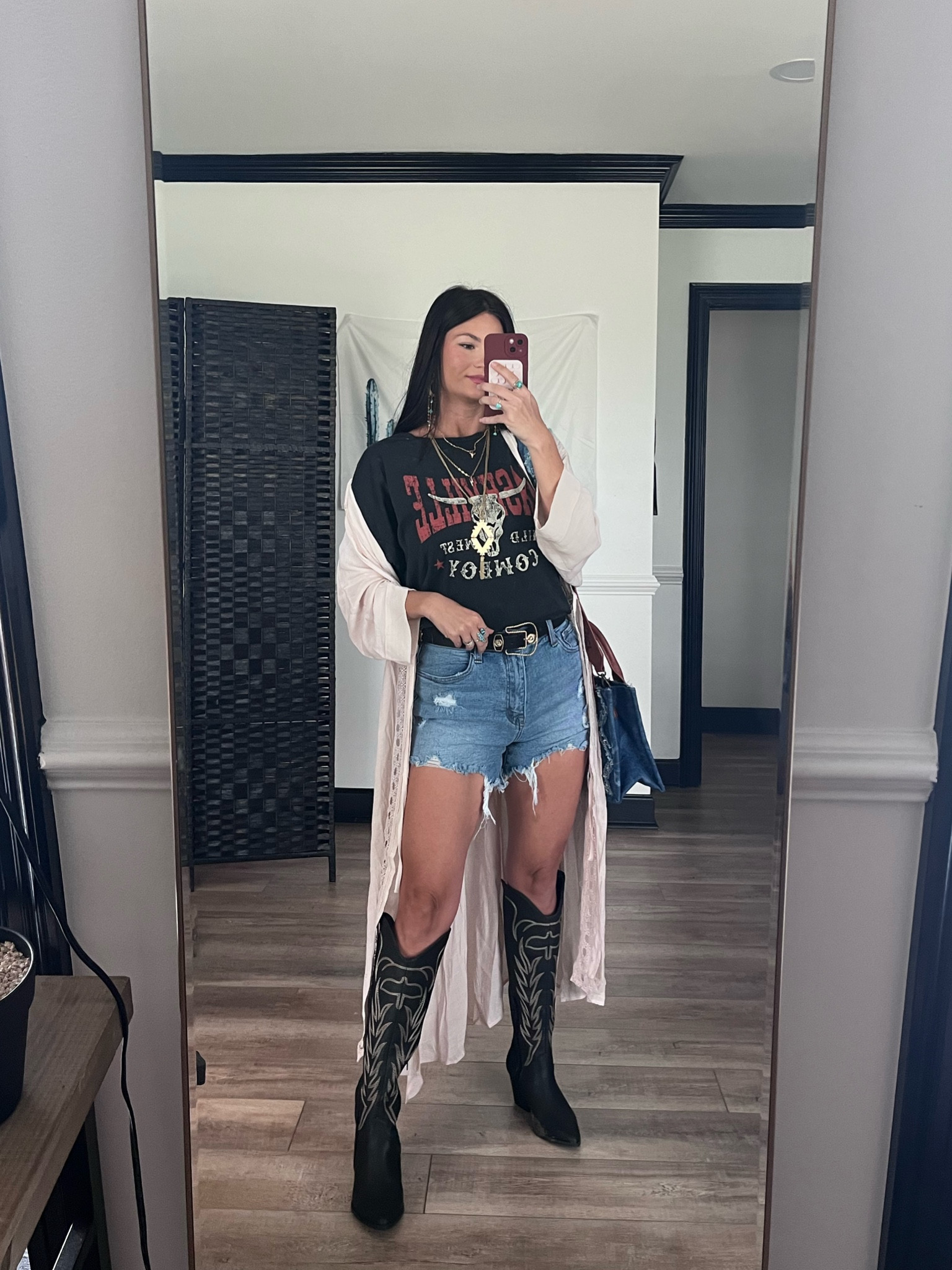 Chic Sting Concert Attire Suggestions - Magic of Clothes