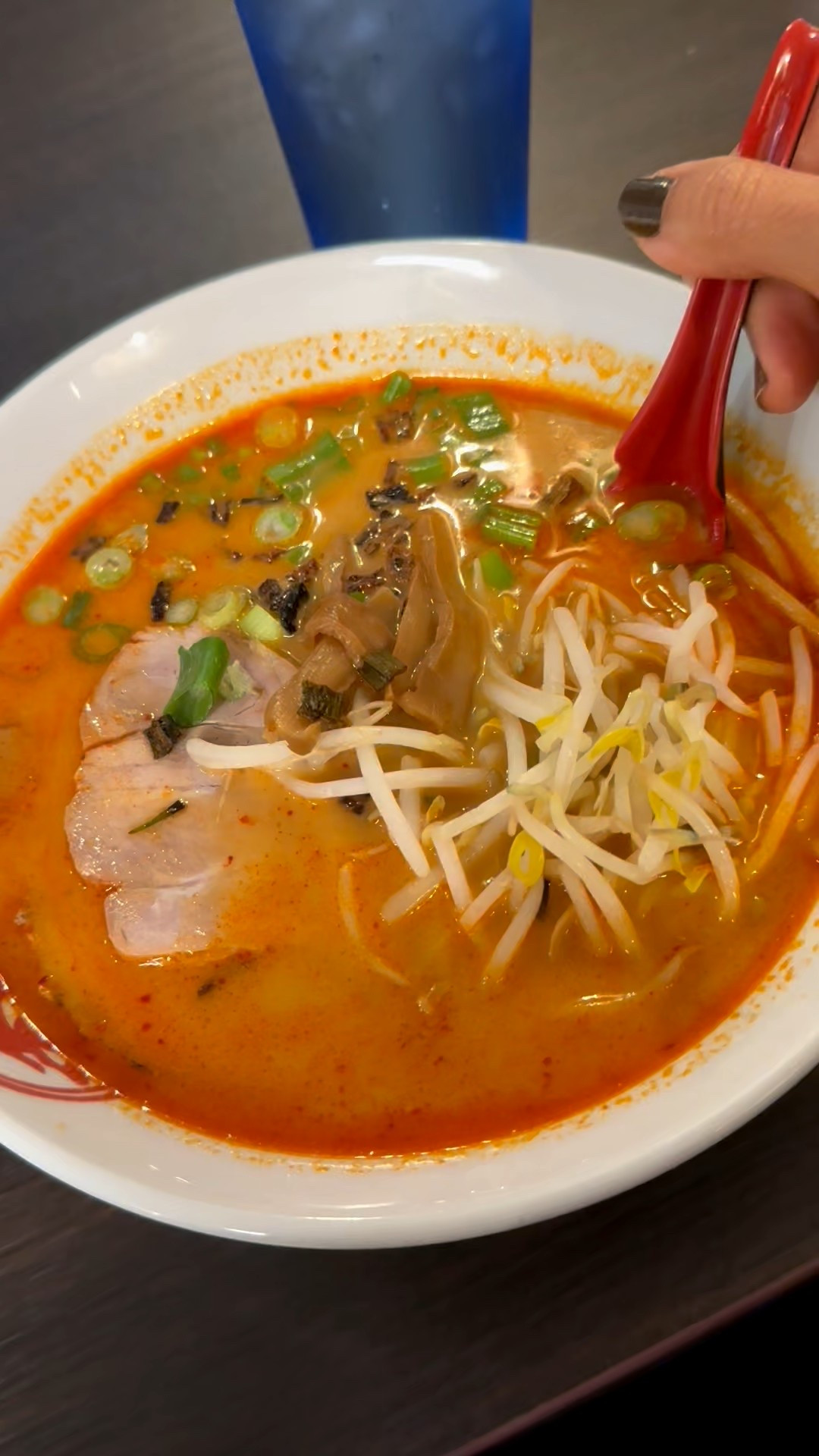 cinthiajensen on LTK