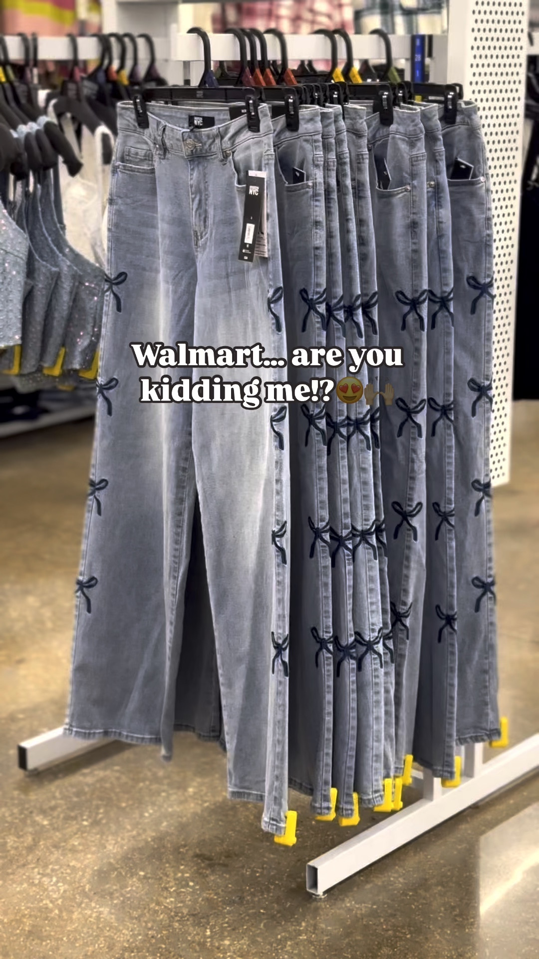 Madden NYC Women’s Ultra 90s Fit … curated on LTK